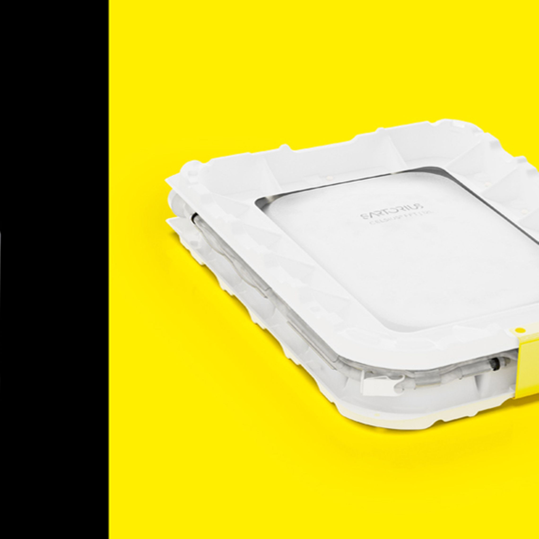 Bottles vs Freezing Bags: Regulatory & Quality Comparison