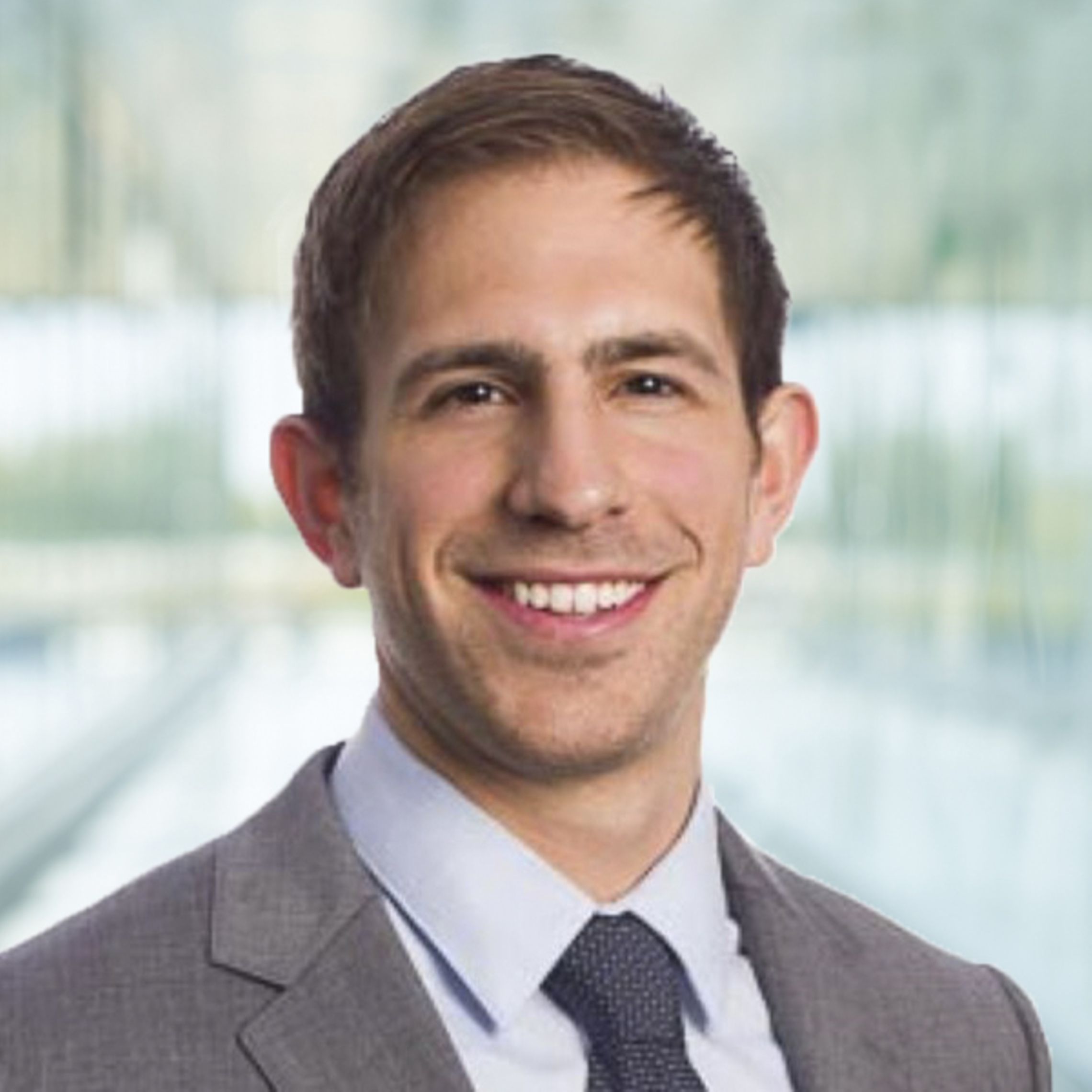 Building Tomorrow’s Success: A Roadmap to Scaled-up Production