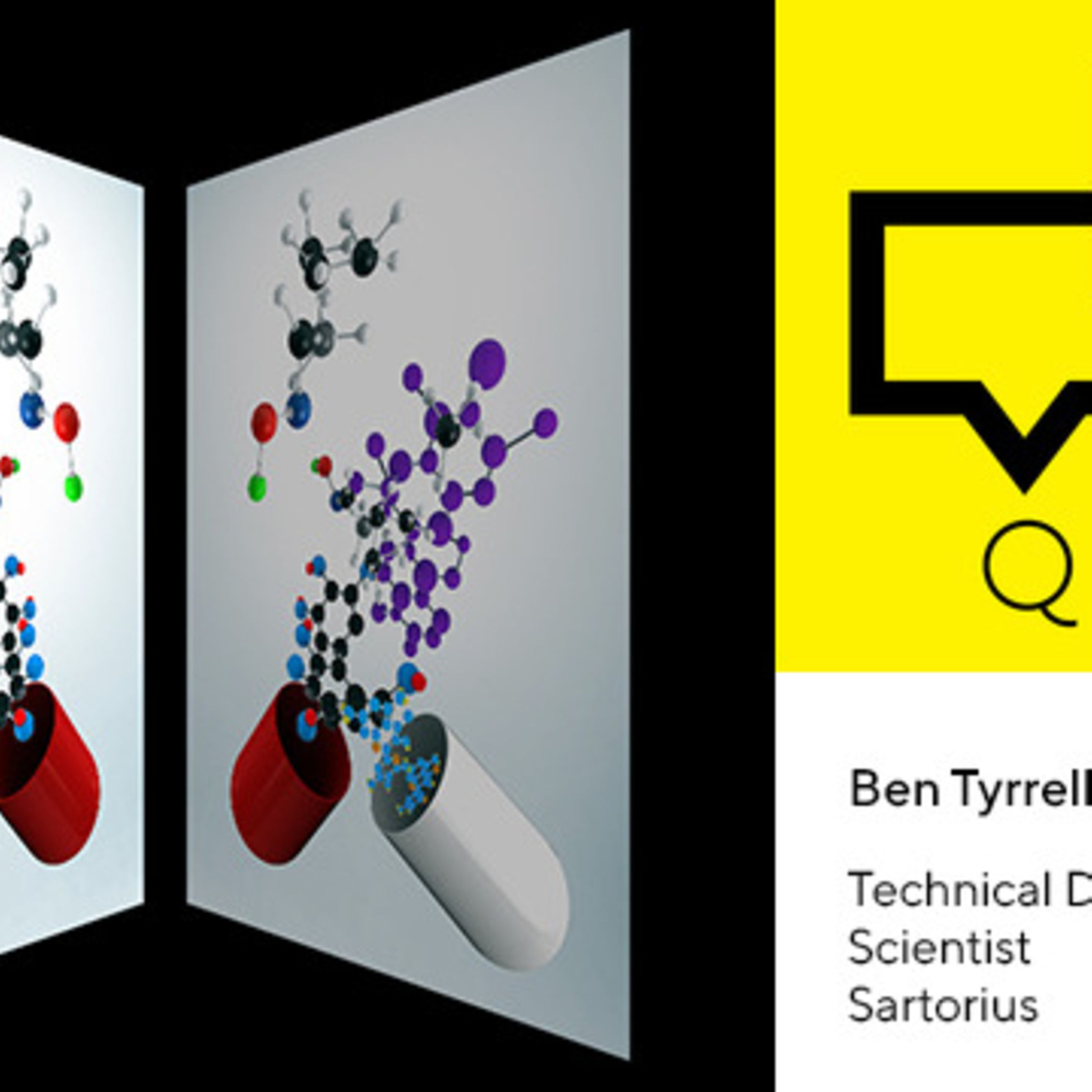 From Whole Well to Single Cell: Enhancing Biosimilar Development