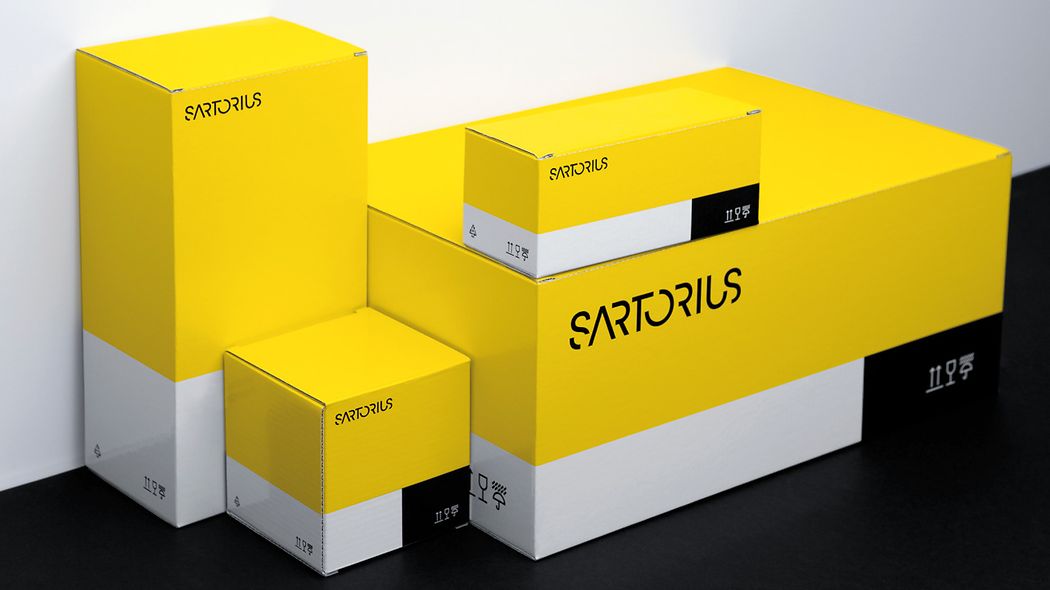 www.sartorius.com - urlscan.io