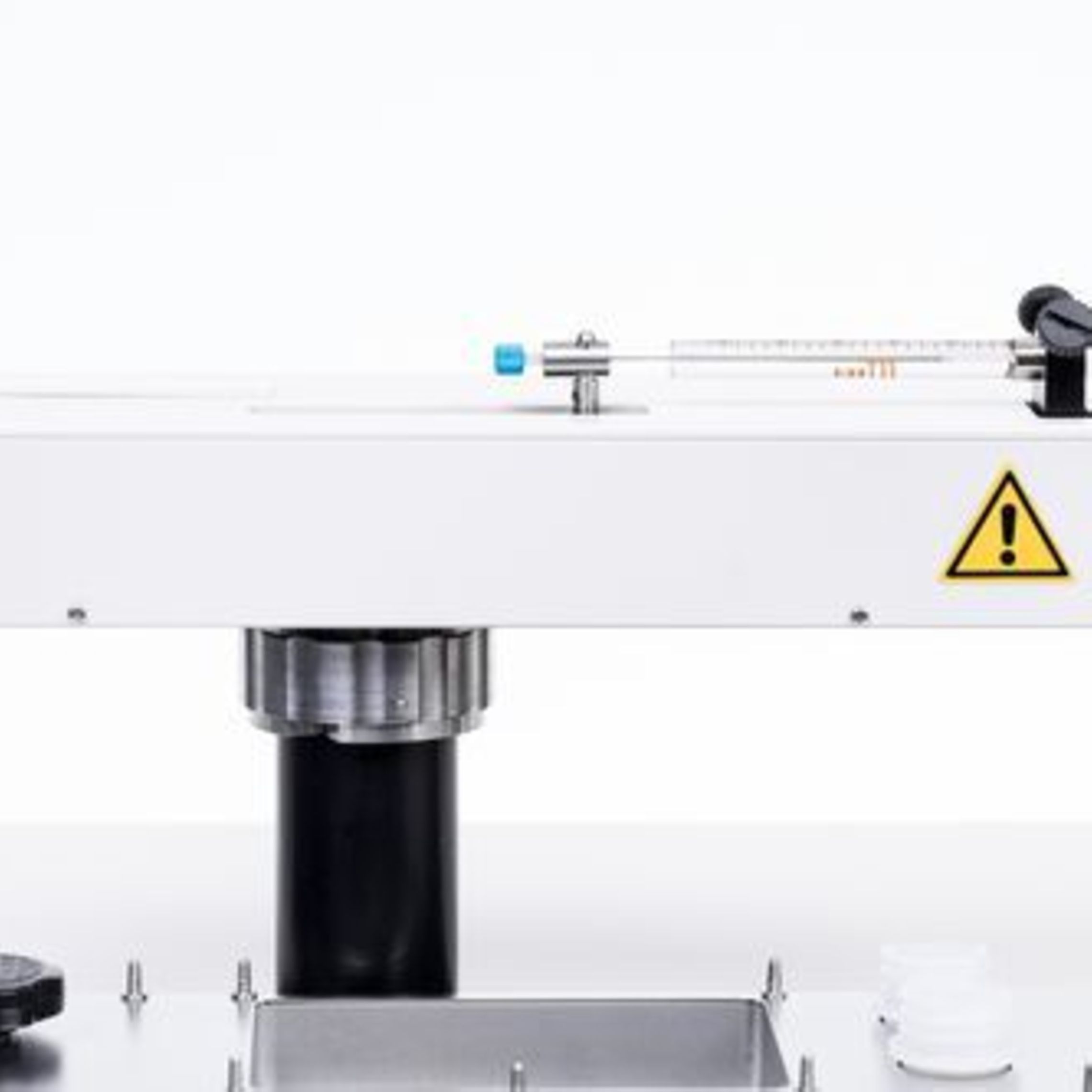 Adherent Colony Picking | Sartorius