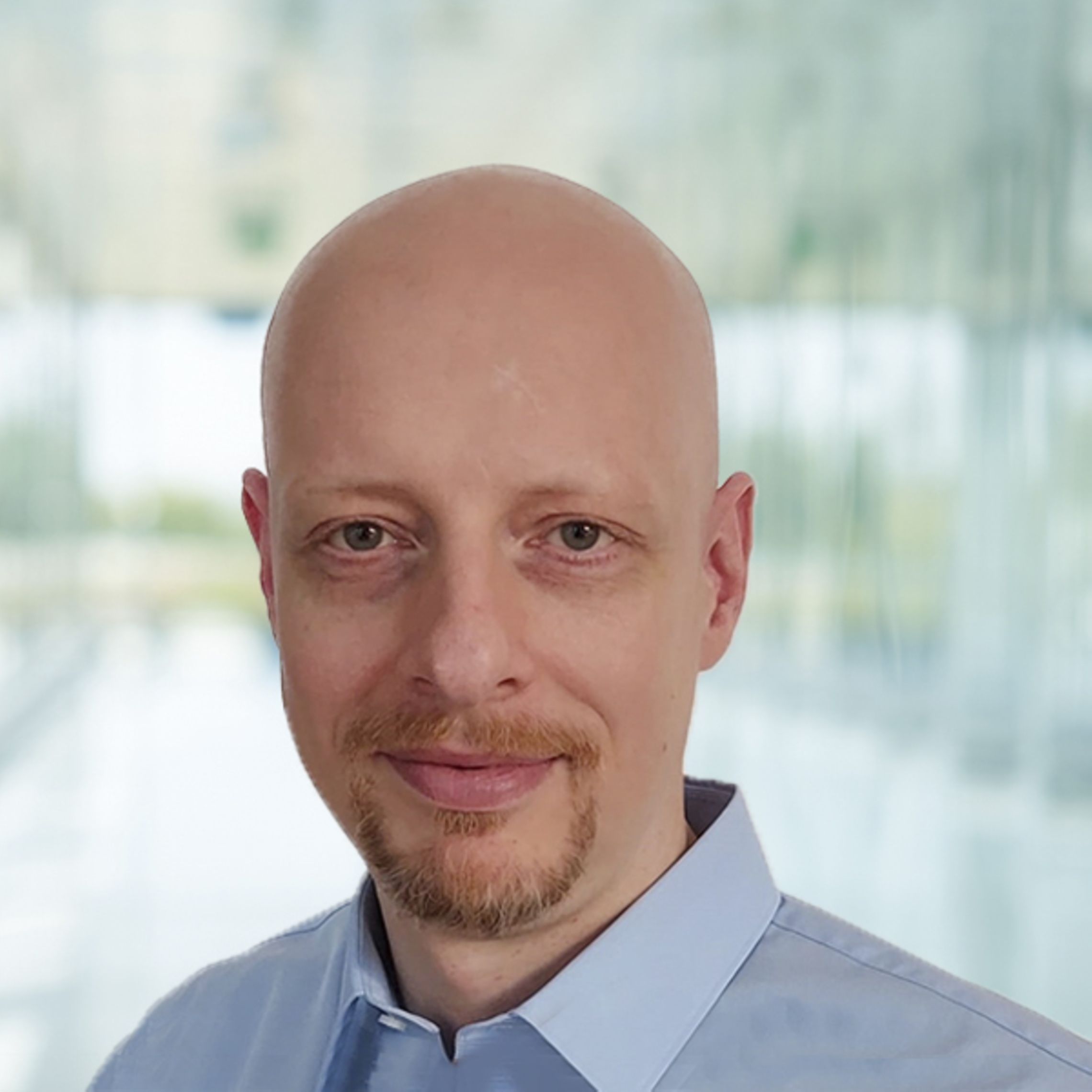 Webinar: Multi-tiered classification for downstream process ...