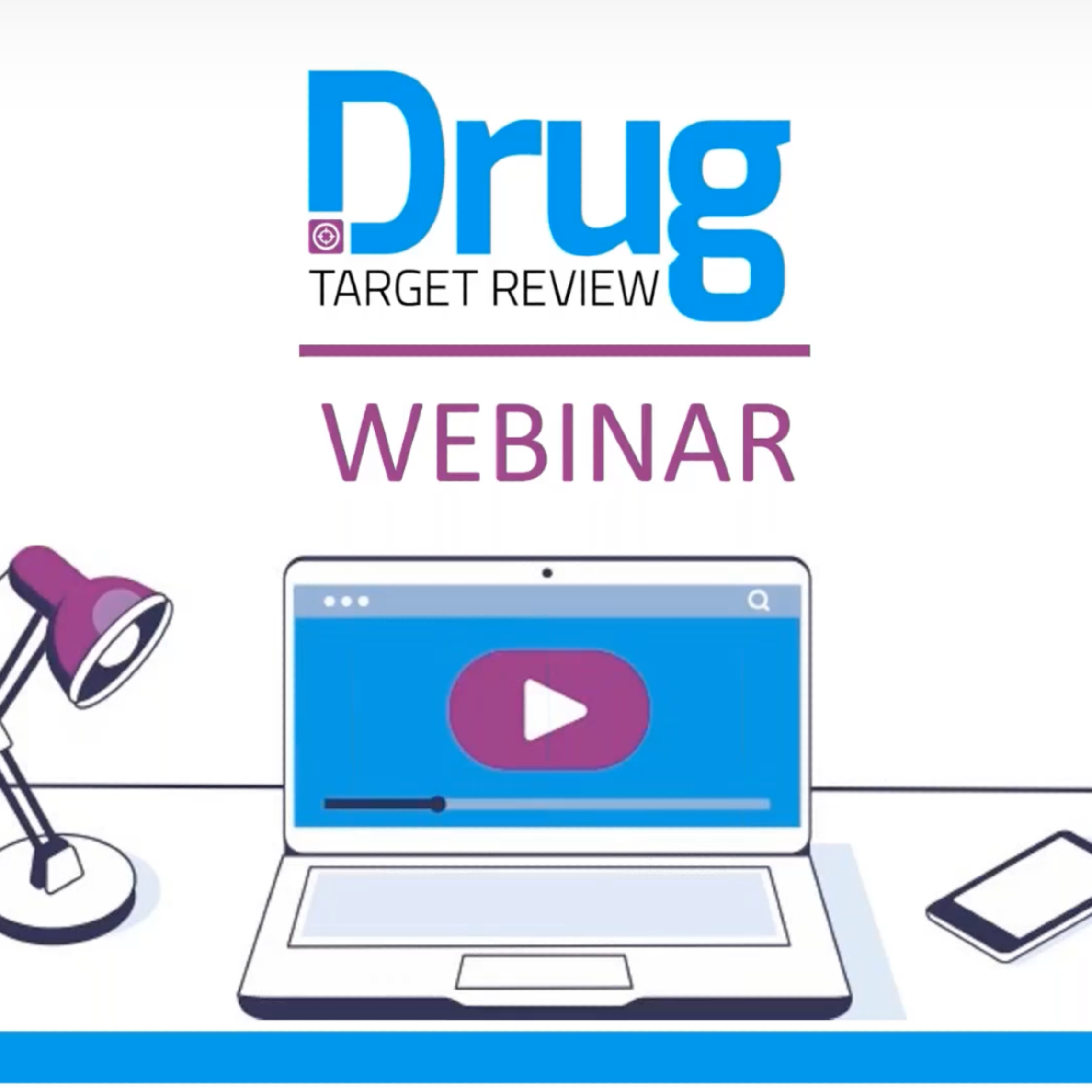 CHO Targeted Integration Platform for Accelerated Antibody Development ...