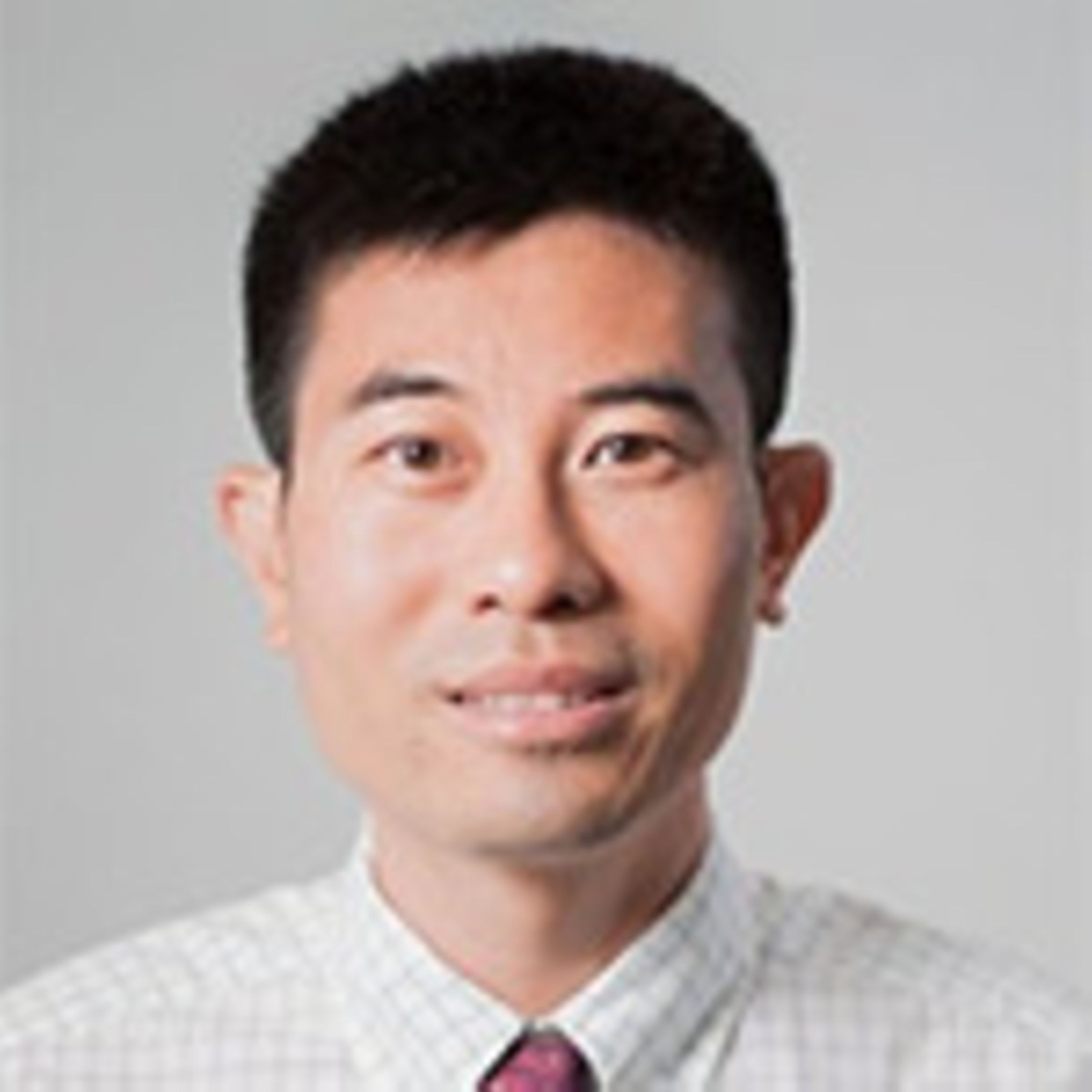 CHO Targeted Integration Platform for Accelerated Antibody Development ...