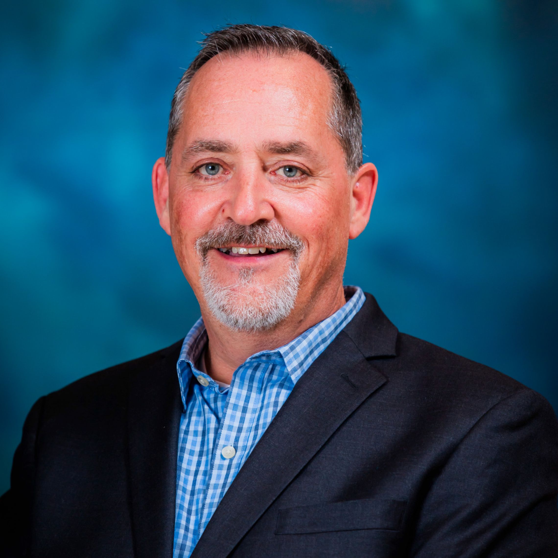 Lab Weighing Resources | Sartorius