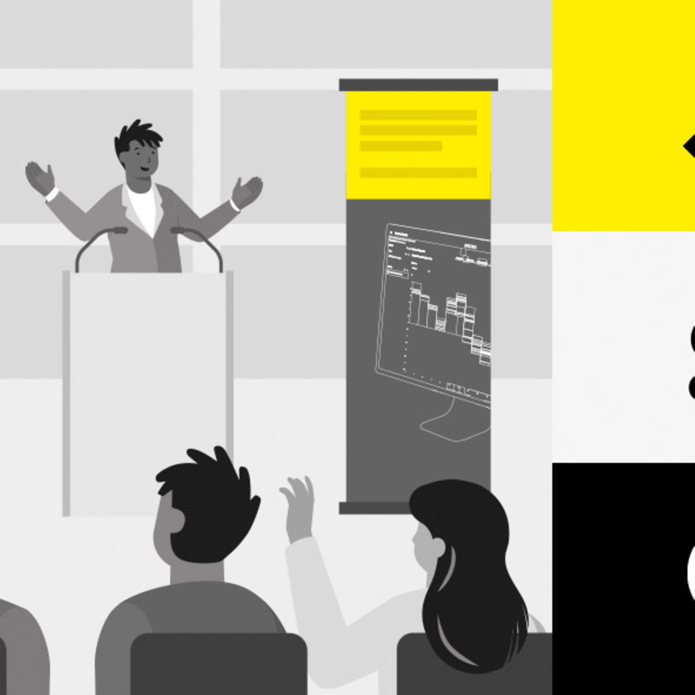 Achieving Sustainability Goals Through Data: Lessons from the 2022 ...