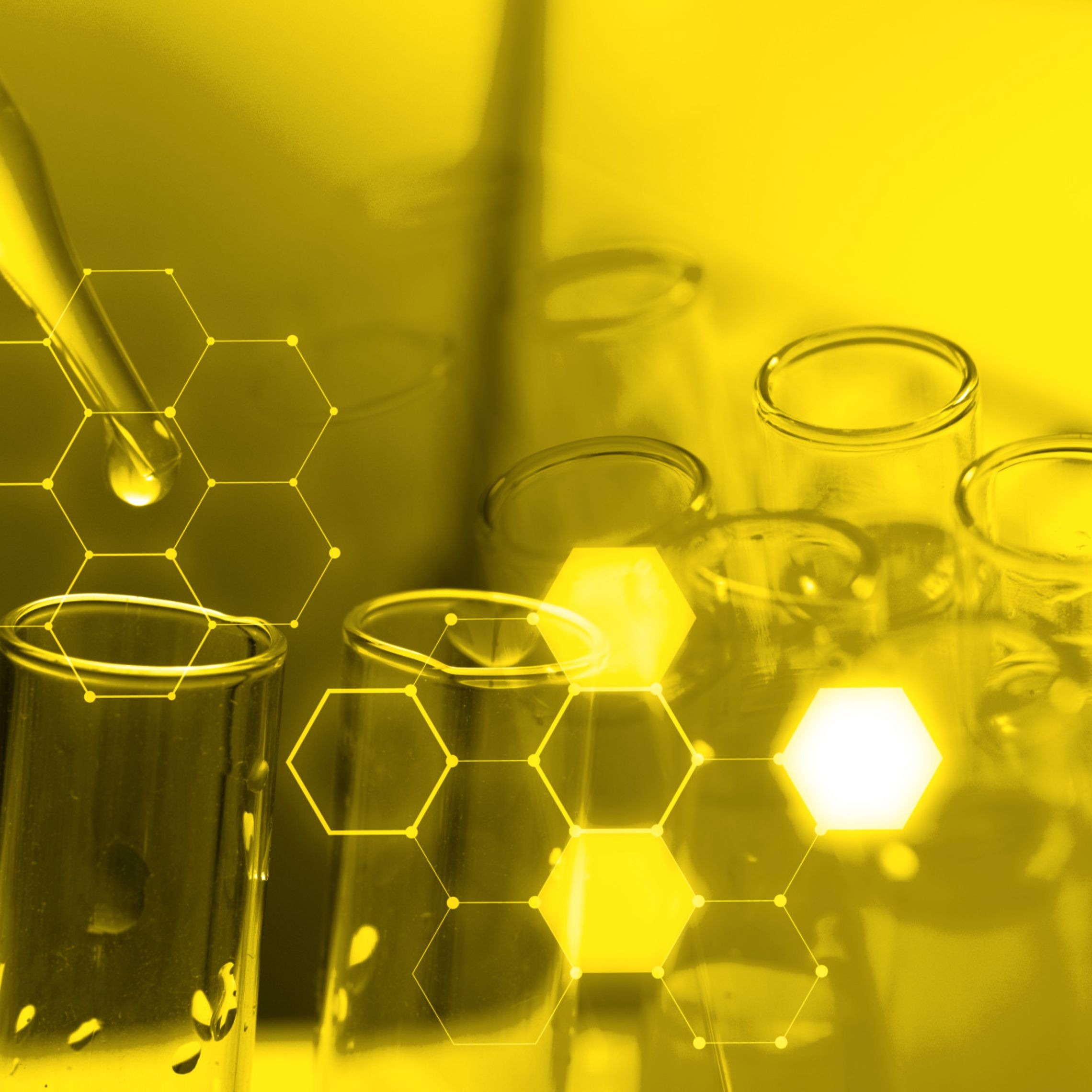 Bioanalytical Techniques to Advance Biosimilars Development | Sartorius