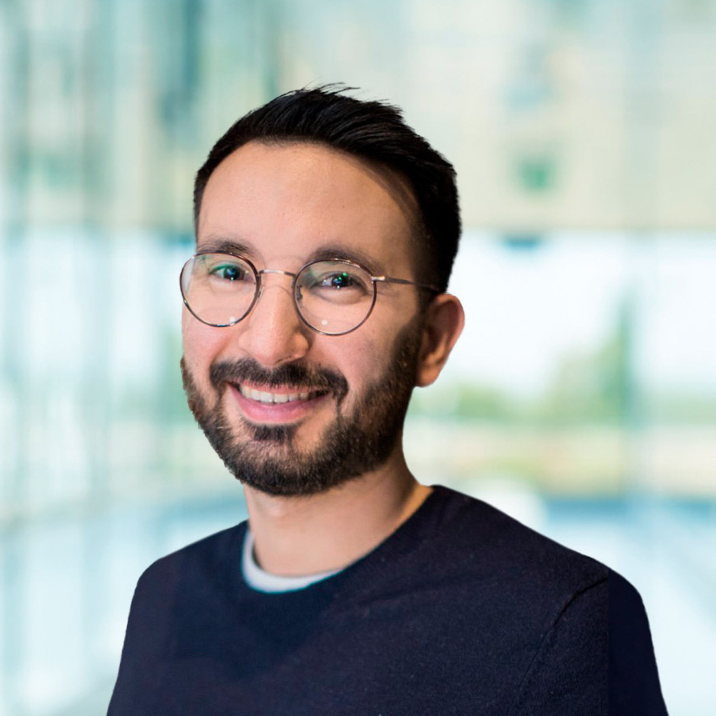 Maximizing Efficiency in Drug Formulation with Single-Use Mixers ...