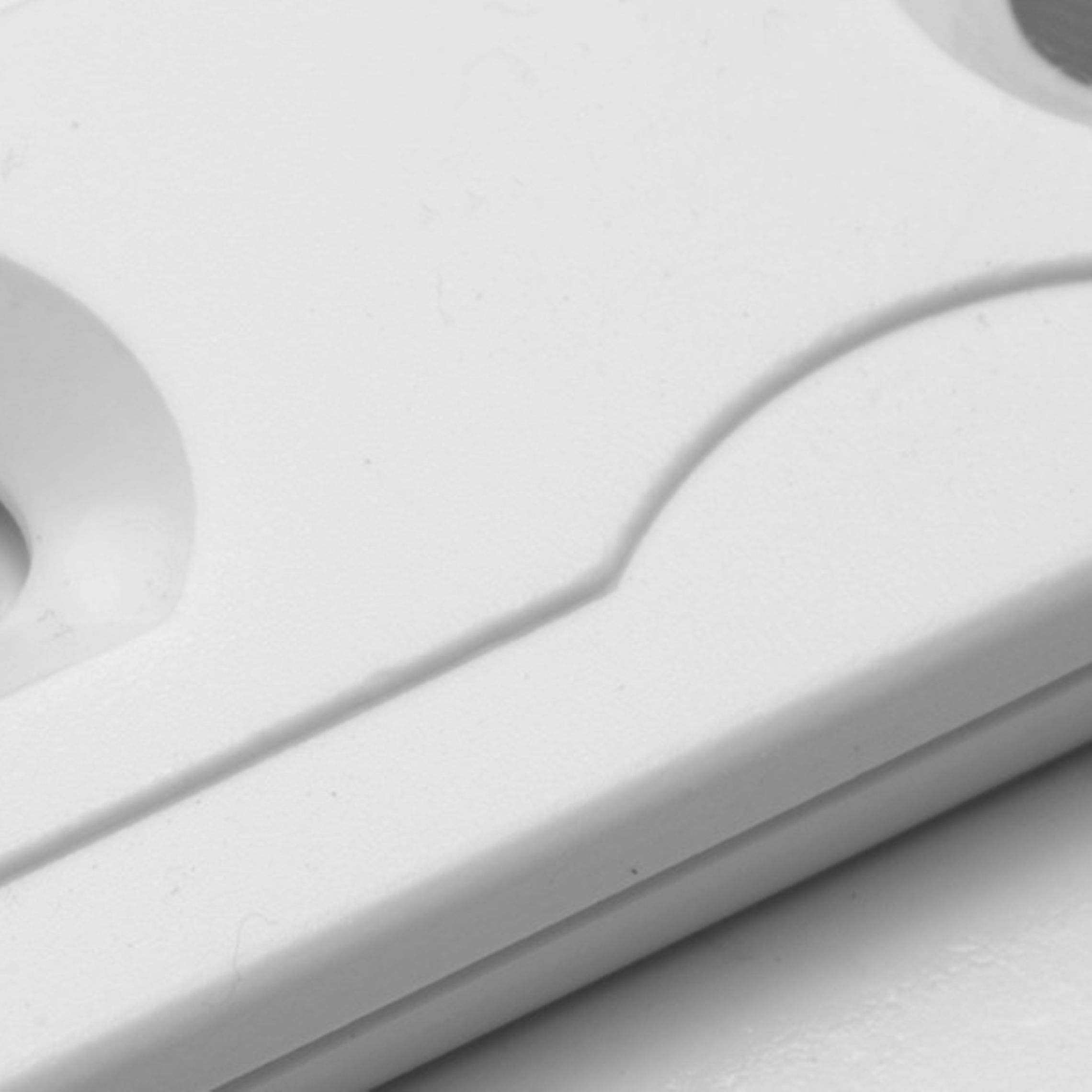 IVD Manufacturers & Lateral Flow Assays | Sartorius