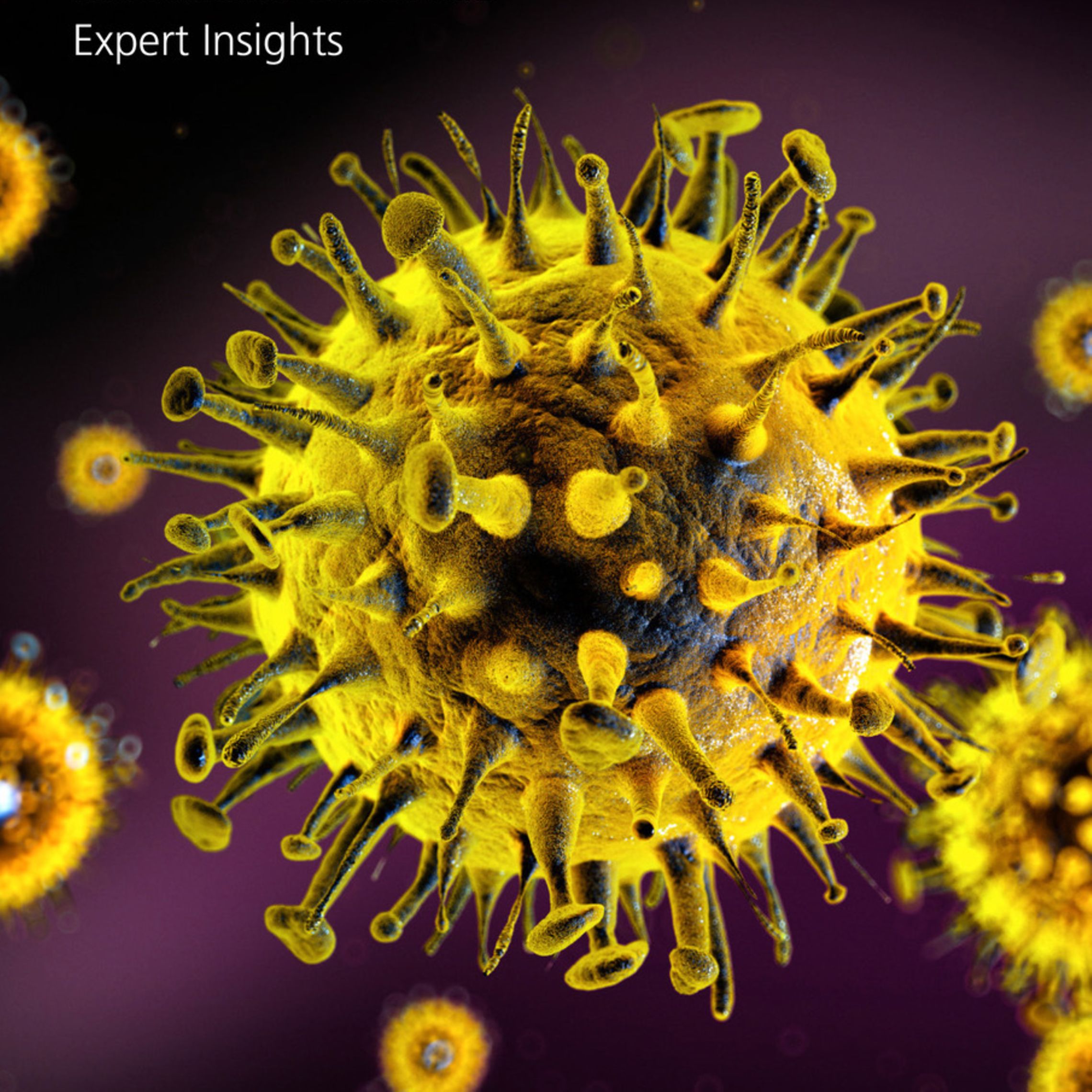 Advances in Monitoring and Interventions for Emerging Infectious ...