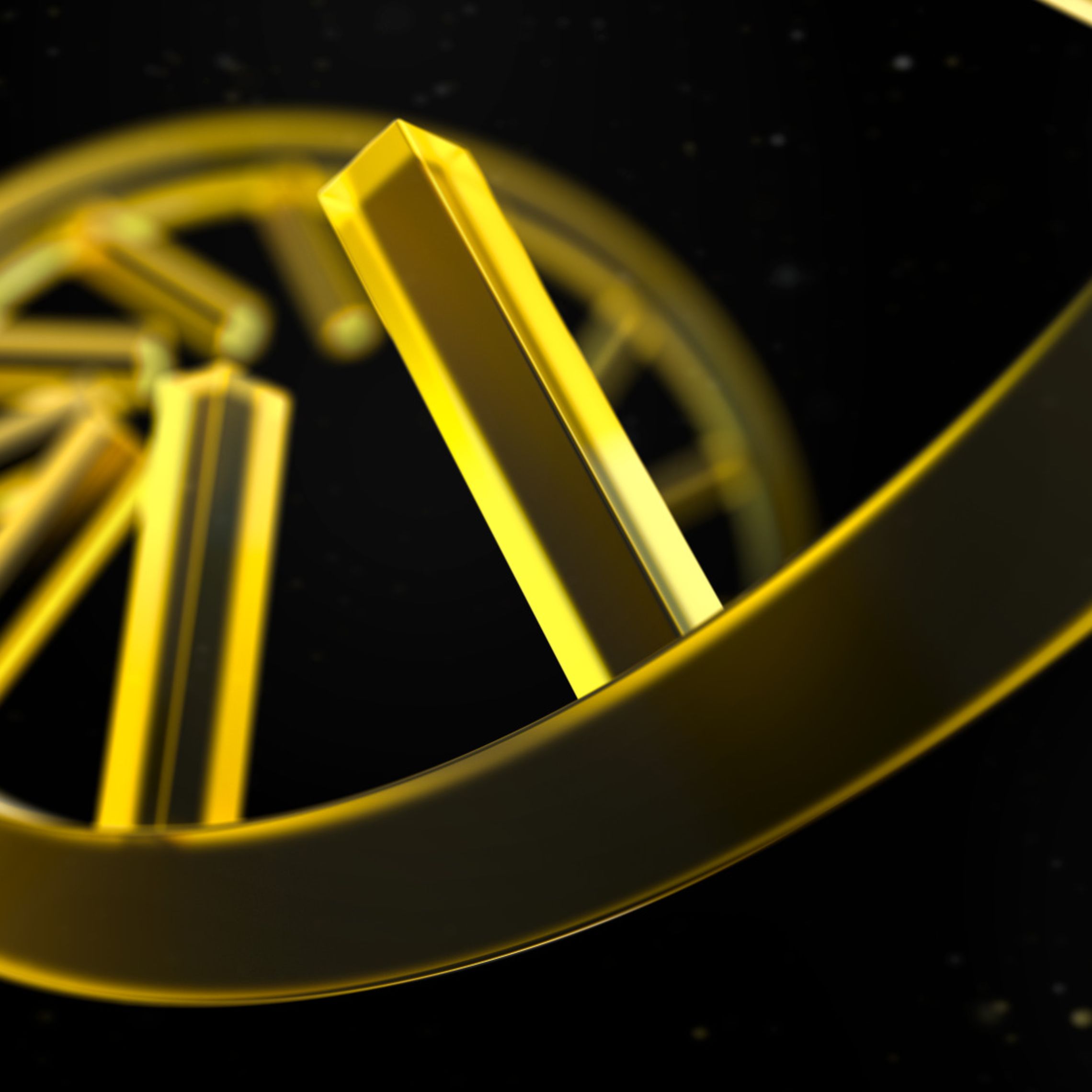 Life Science Webinars | Sartorius