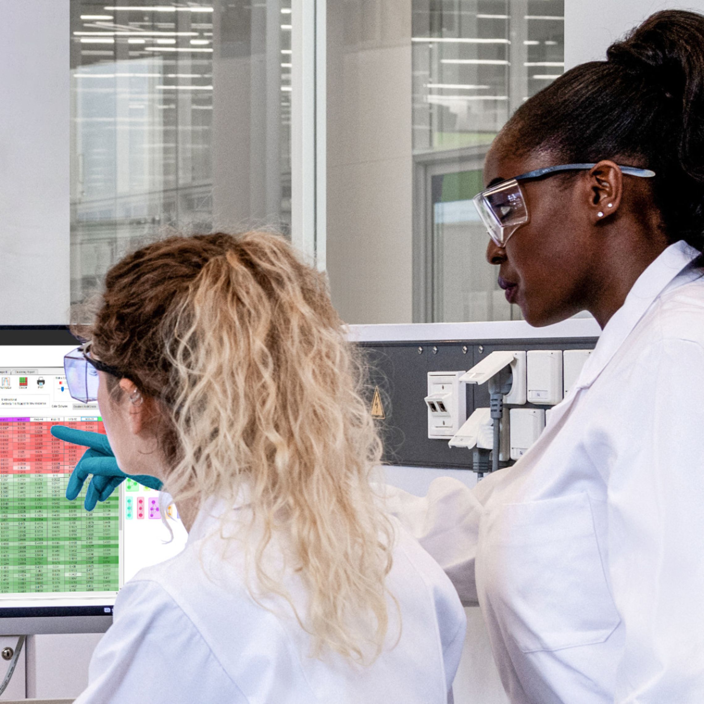 Harmonizing Regulatory Guidelines for Assay Validation: A Focus on ...