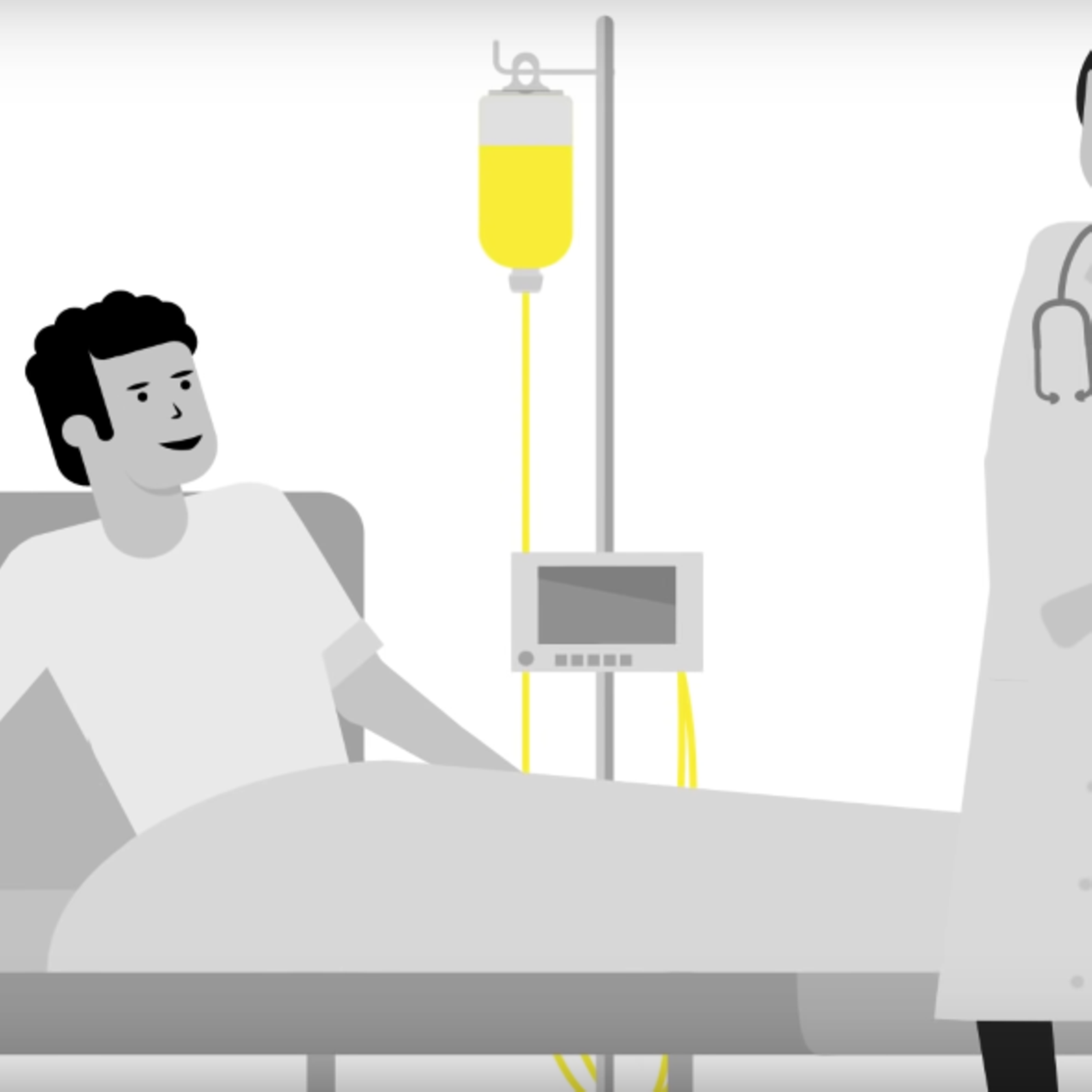 The Transformative Power of Advanced Flow Cytometry in Cell and Gene ...