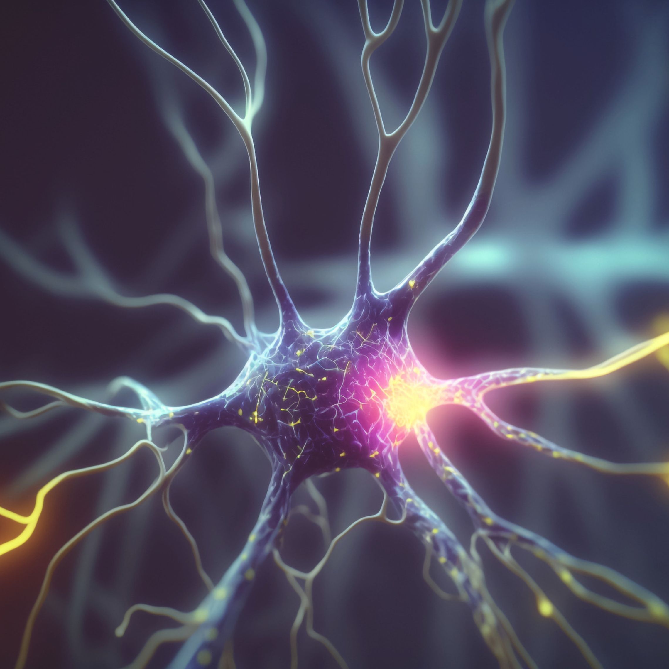 Reshaping Neuroscience Drug Discovery with iPSC-Derived Neuron Models