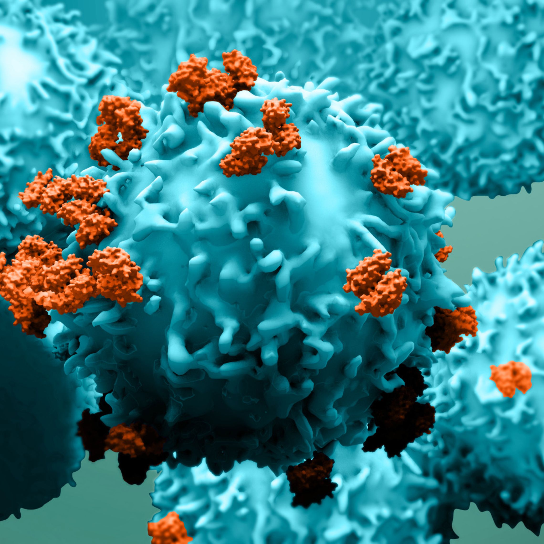 Webinar: Go with the Flow: Advancing Cell and Gene Therapy with Flow ...