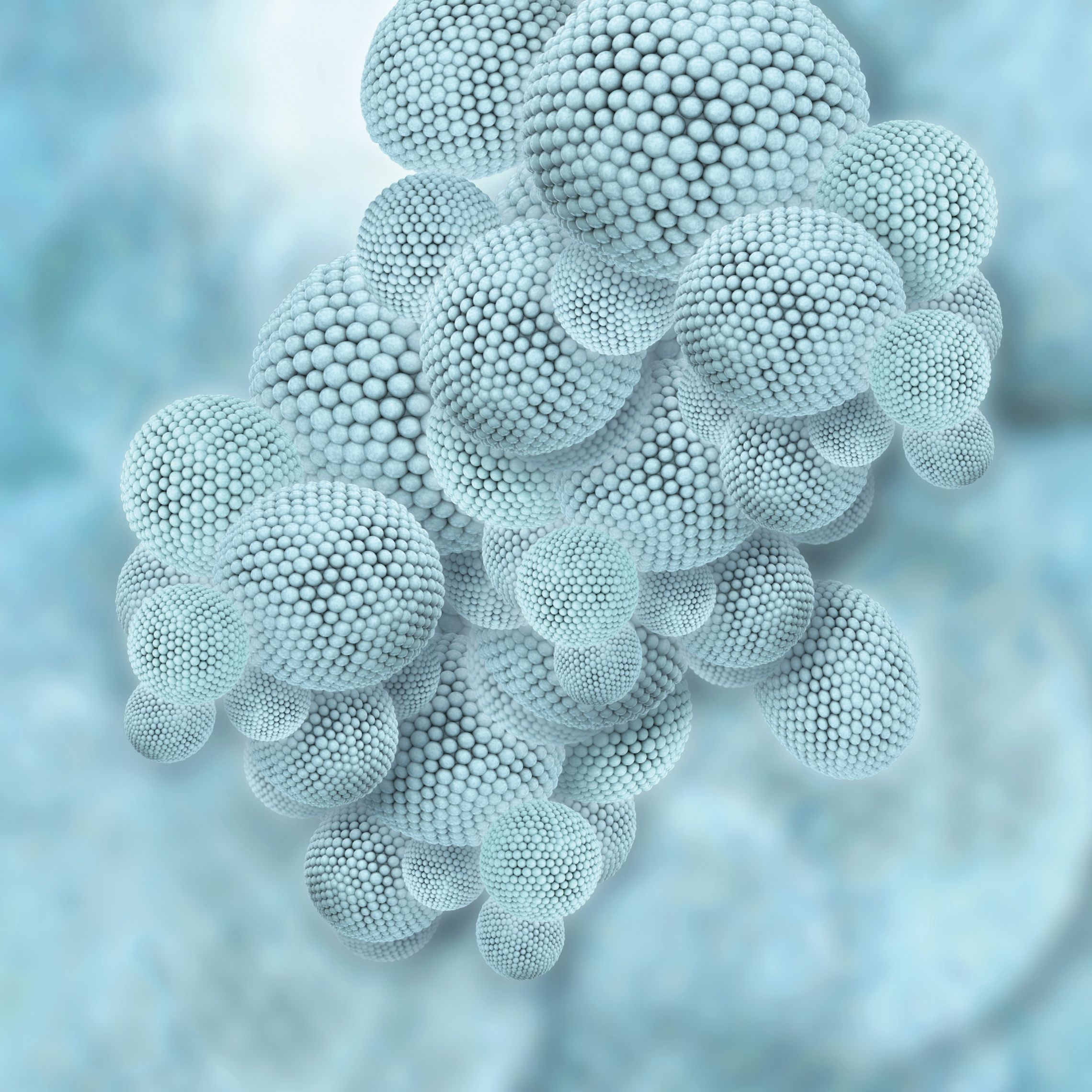 Supporting The Development of Nanomedicines with Ultrafiltration ...