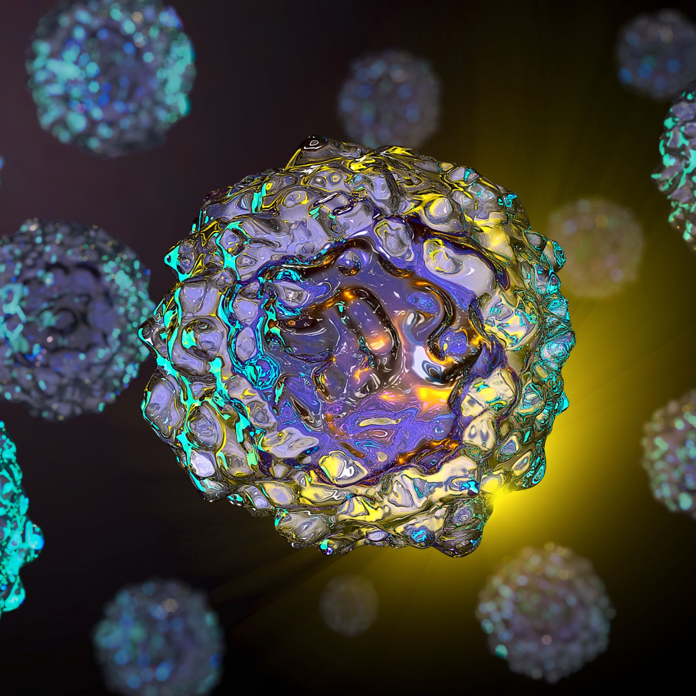 Solutions for the Culturing, Maintaining and Characterization of iPSCs ...