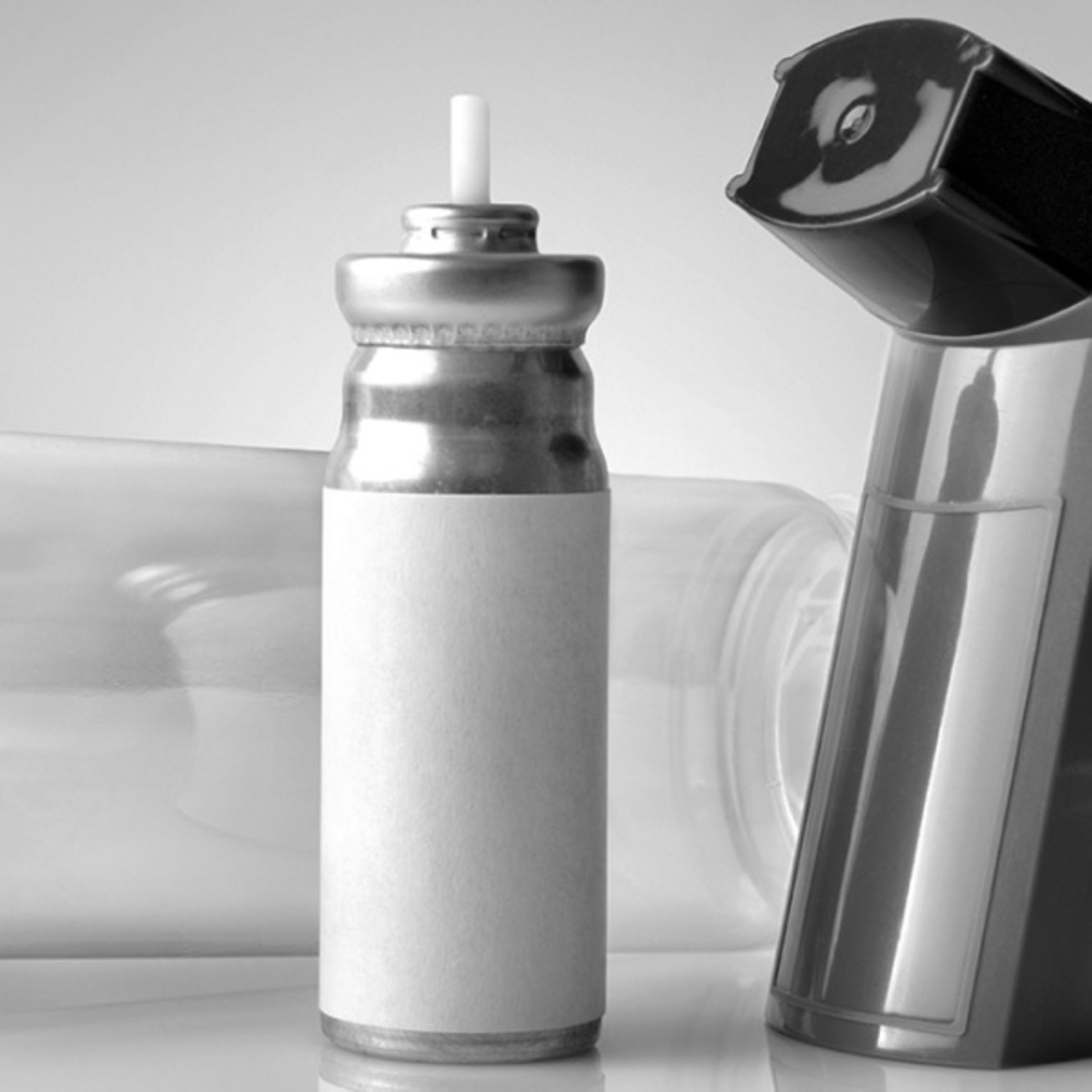 Medical Device Quality Testing Solutions | Sartorius