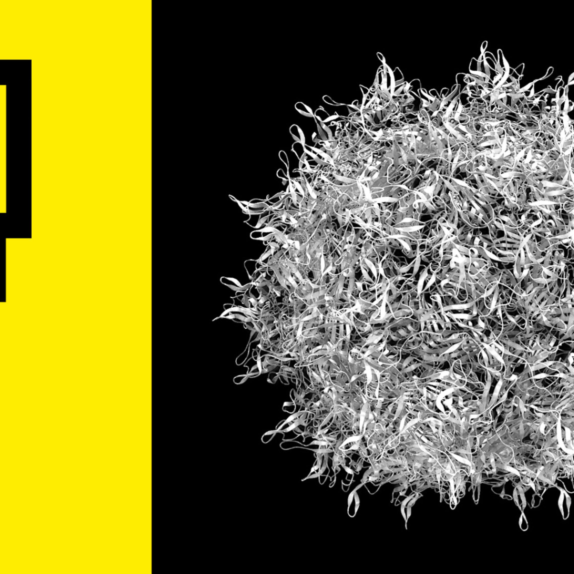 Reduce Cycle Times for AAV Quantification Webinar | Sartorius