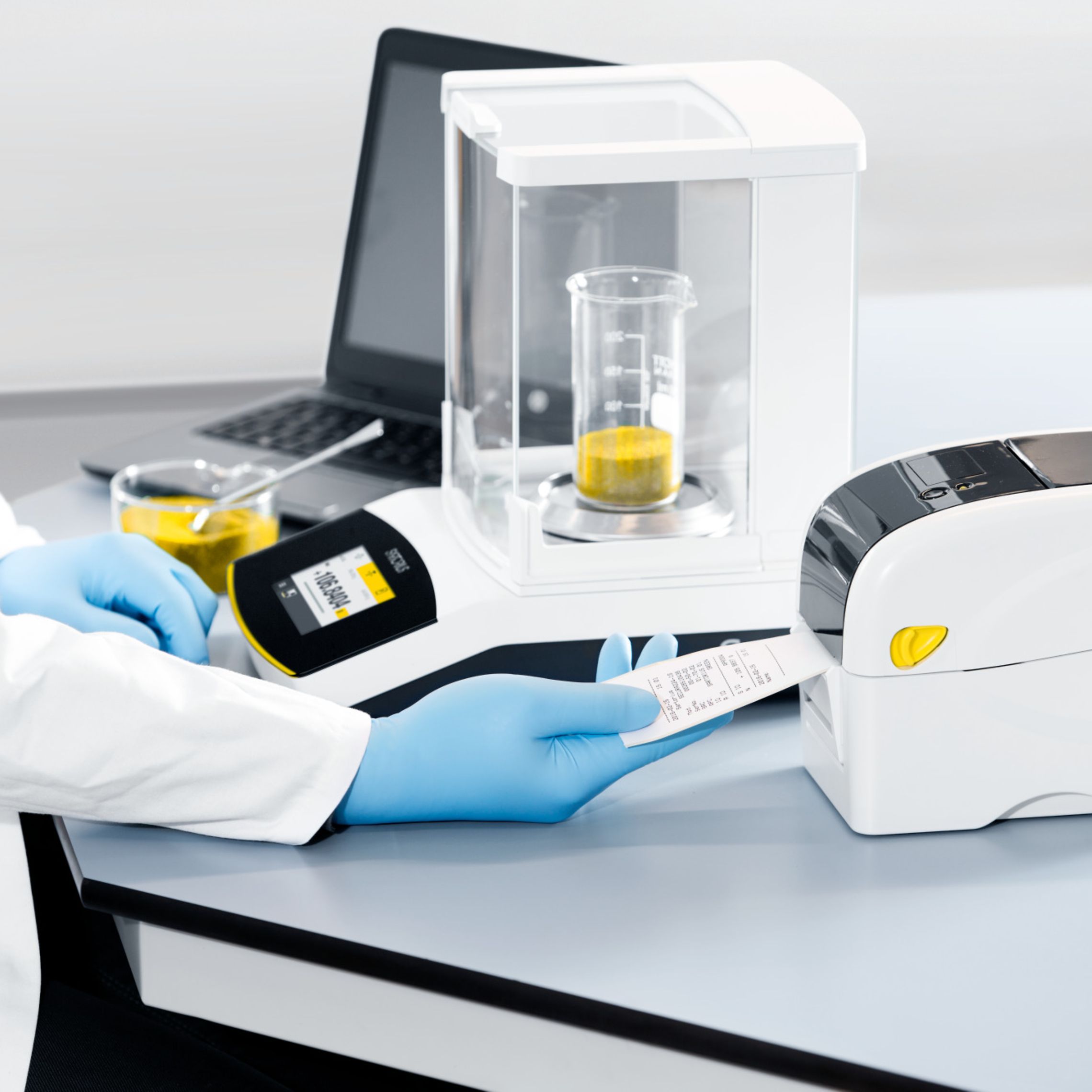 NTEP Approved Balances