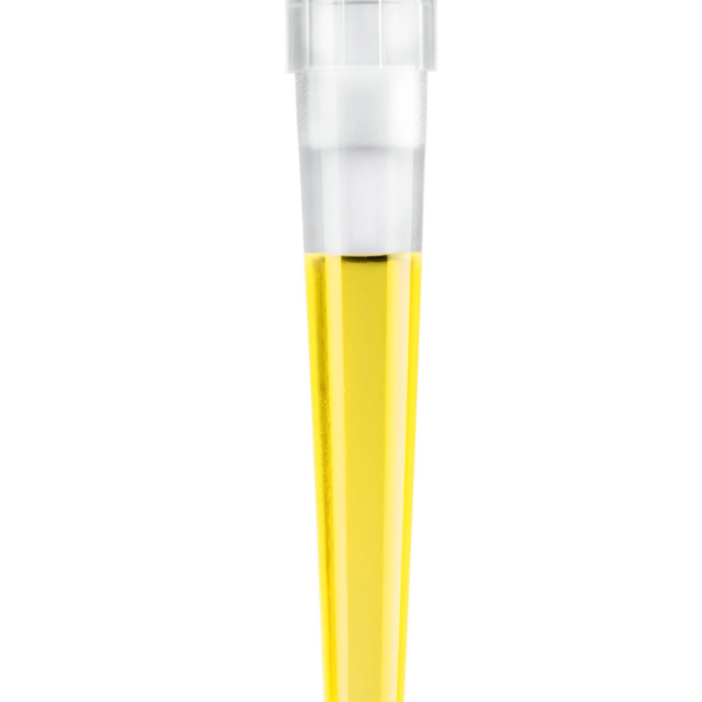 Pipette Tip Sampling | Sartorius