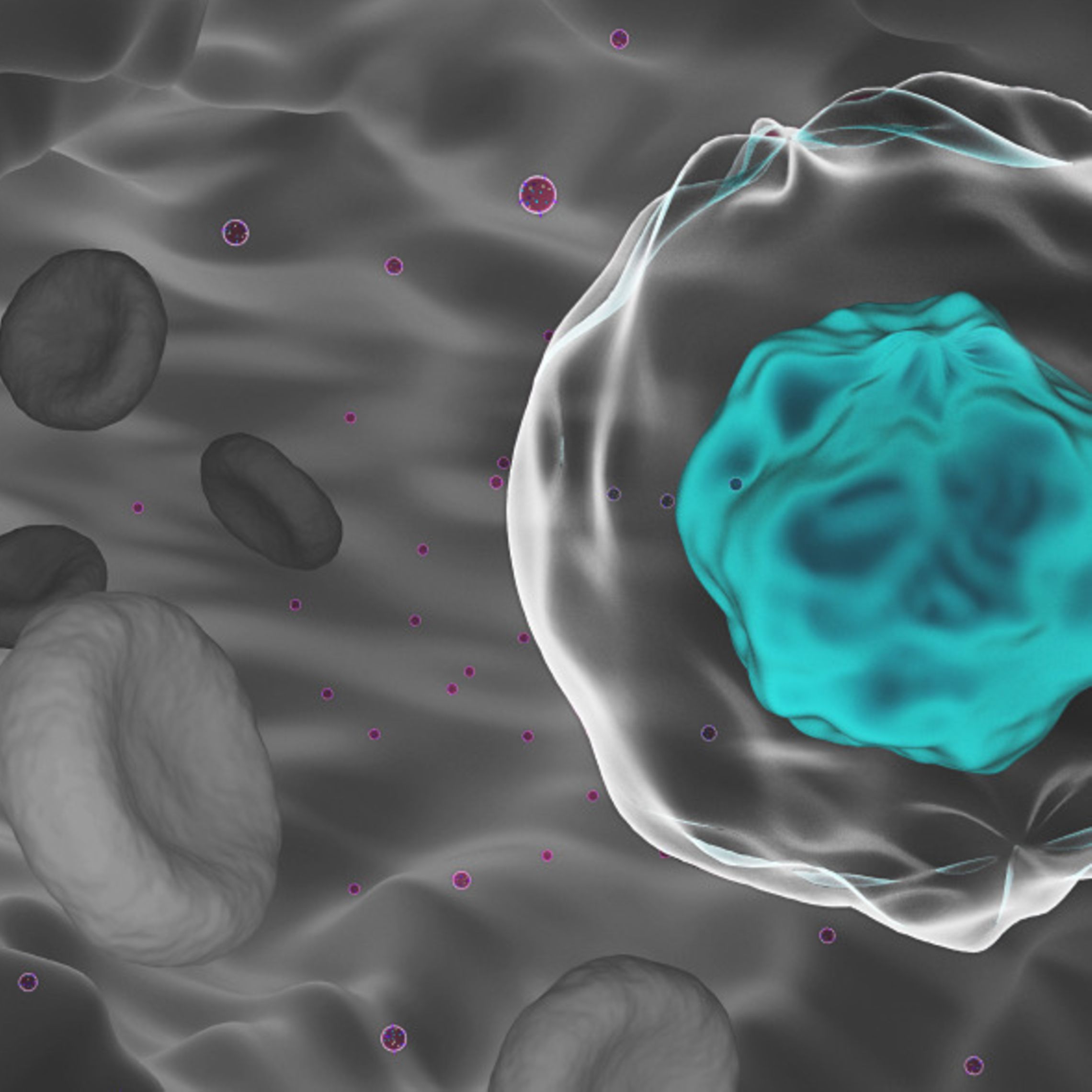 Automating Circulating Tumor Cell Isolation and Transfer Webinar