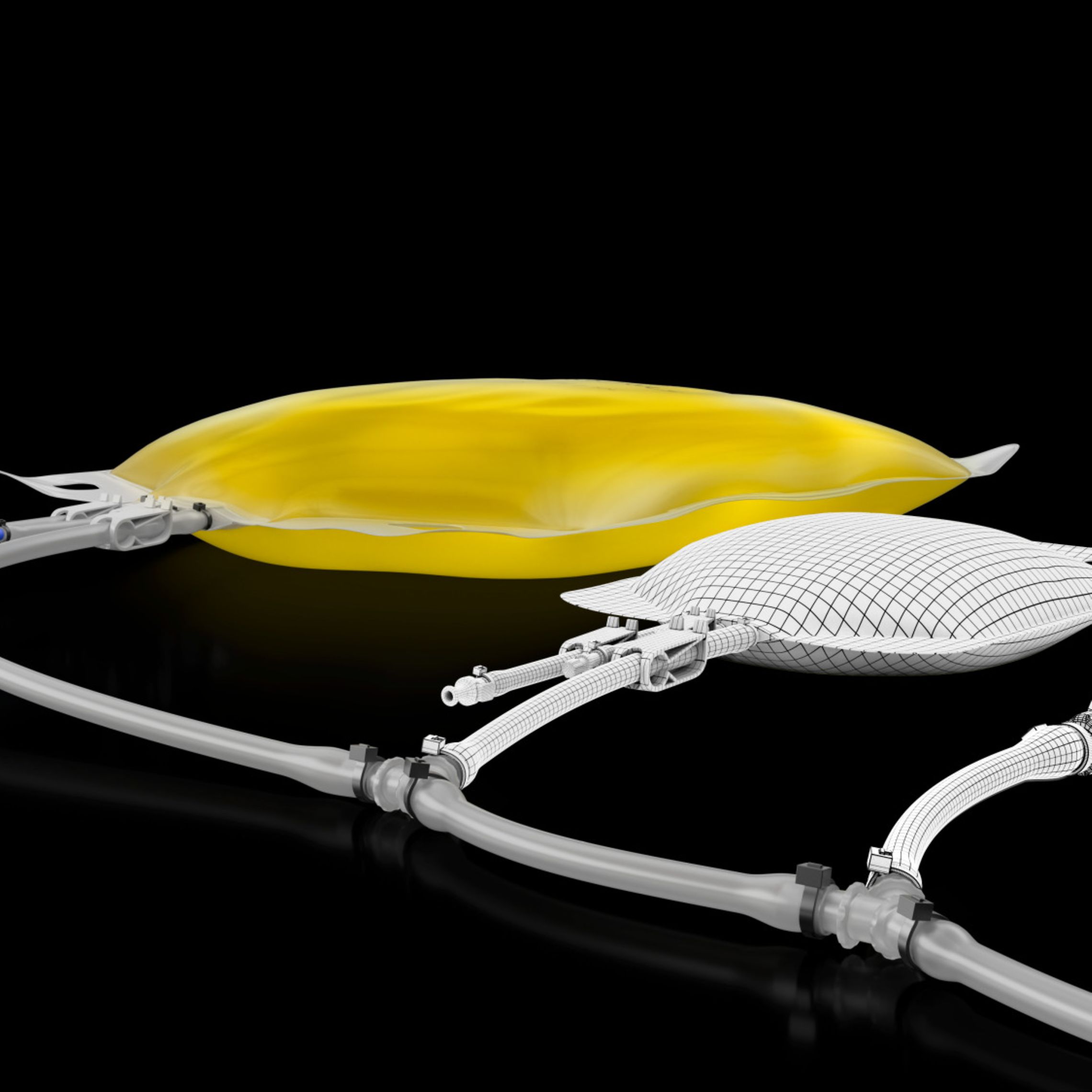 Rapid Prototyping | Sartorius