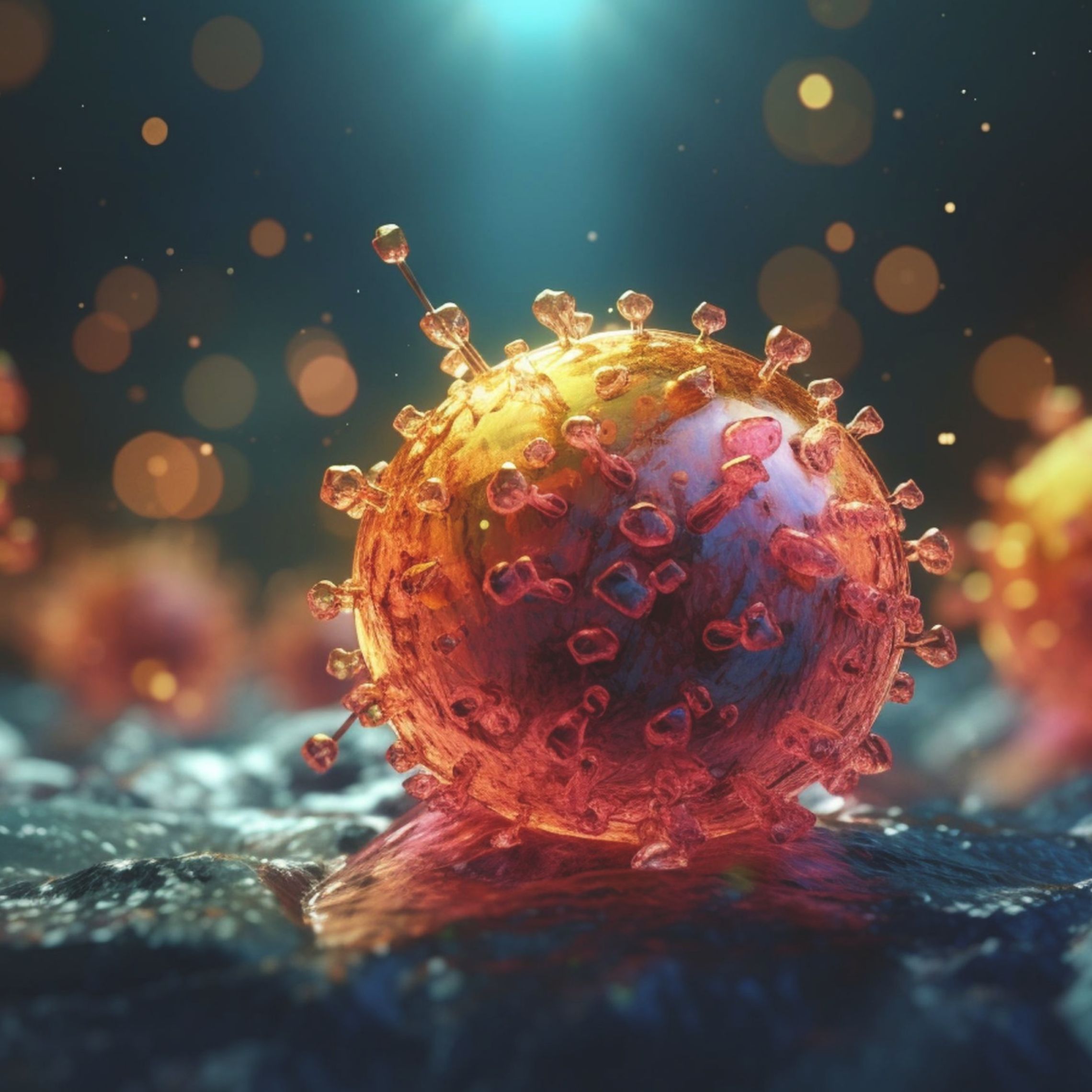 Live Cell-Based Drug Screening Helps Bring Personalized Medicine to ...