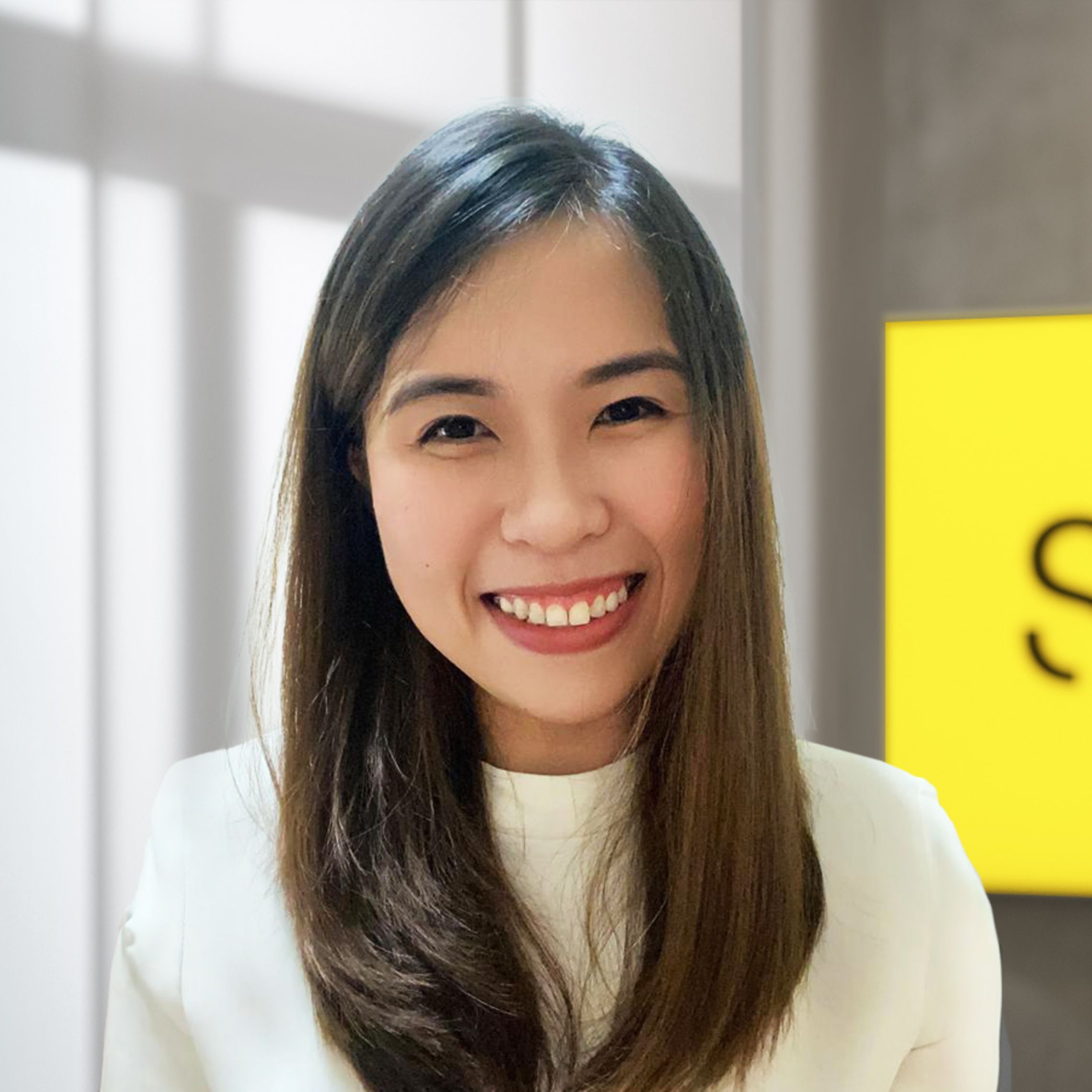 Webinar: Scaling Sartobind® Rapid A for Rapid Cycling Beyond Process ...