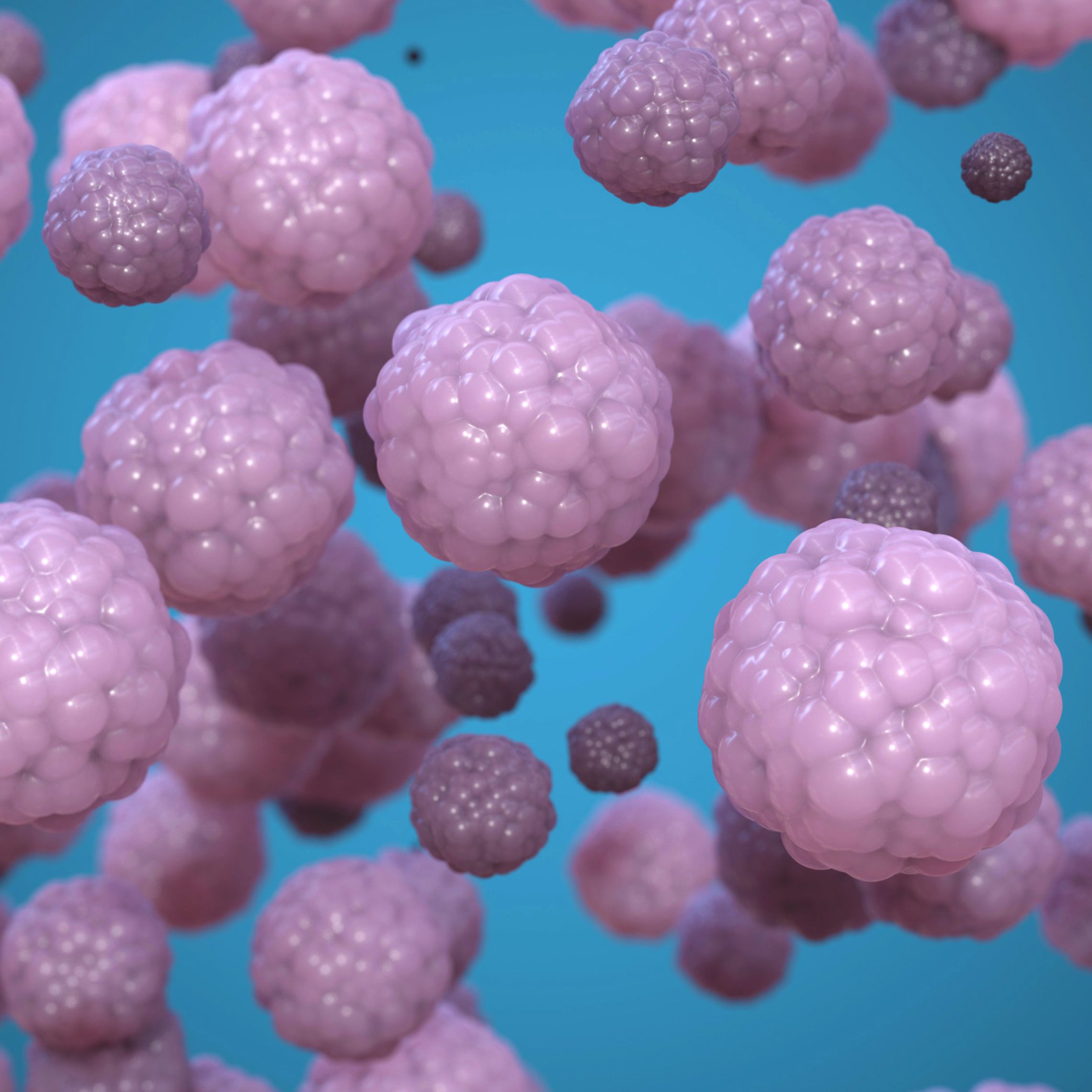 5 Pipetting Tips for Reproducible, Picture-Perfect Organoid Cultures