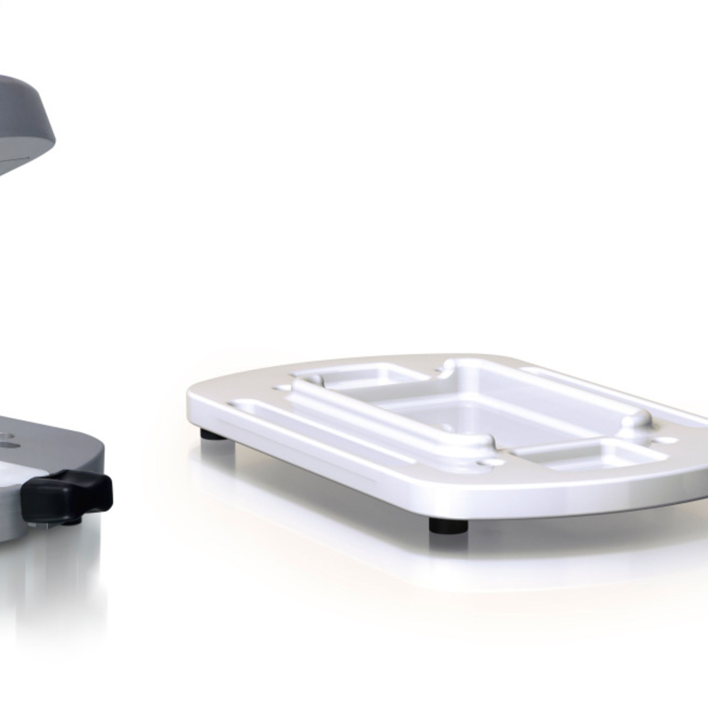 Scratch Wound Migration & Invasion | Sartorius