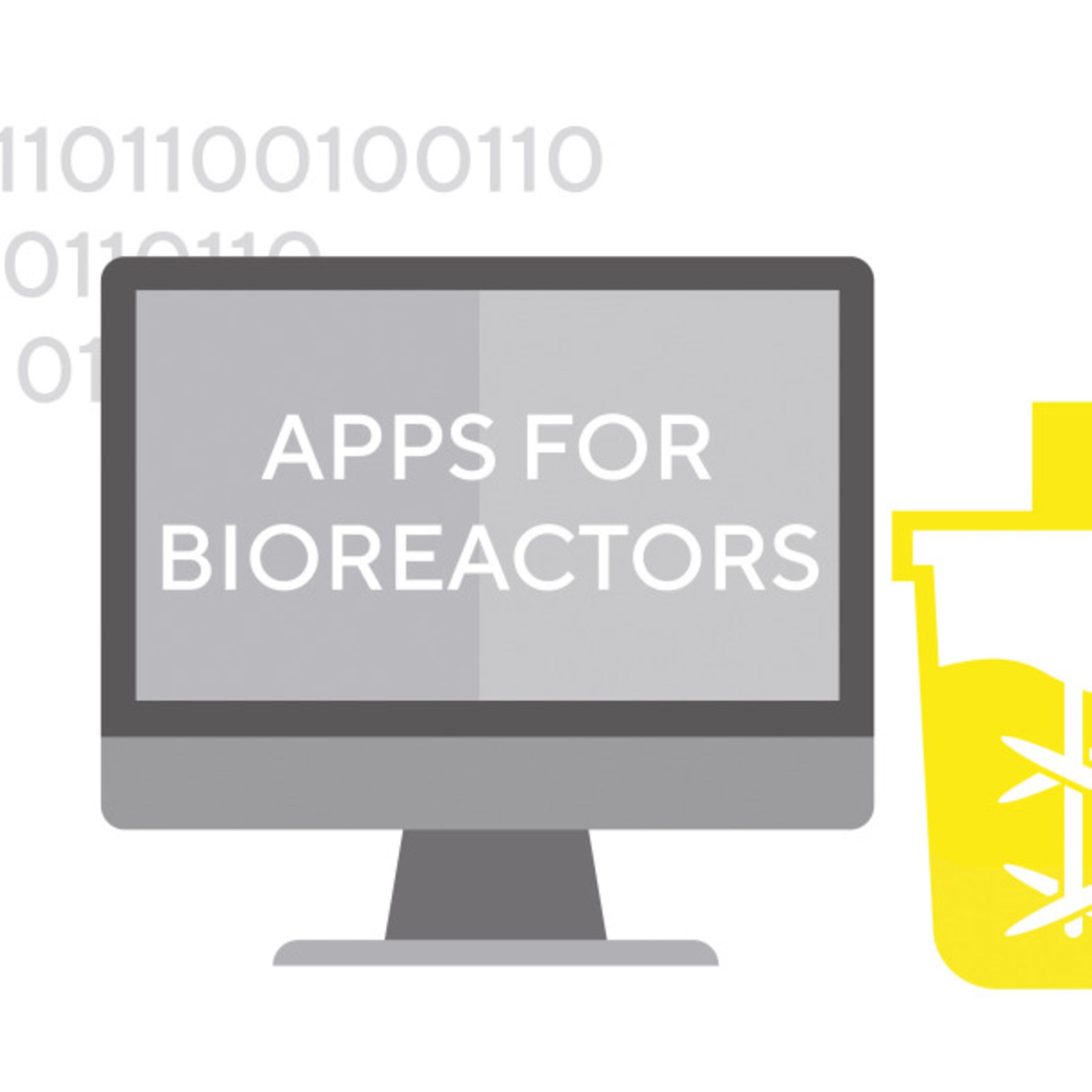 Bioreactor Software Made Easy | Sartorius