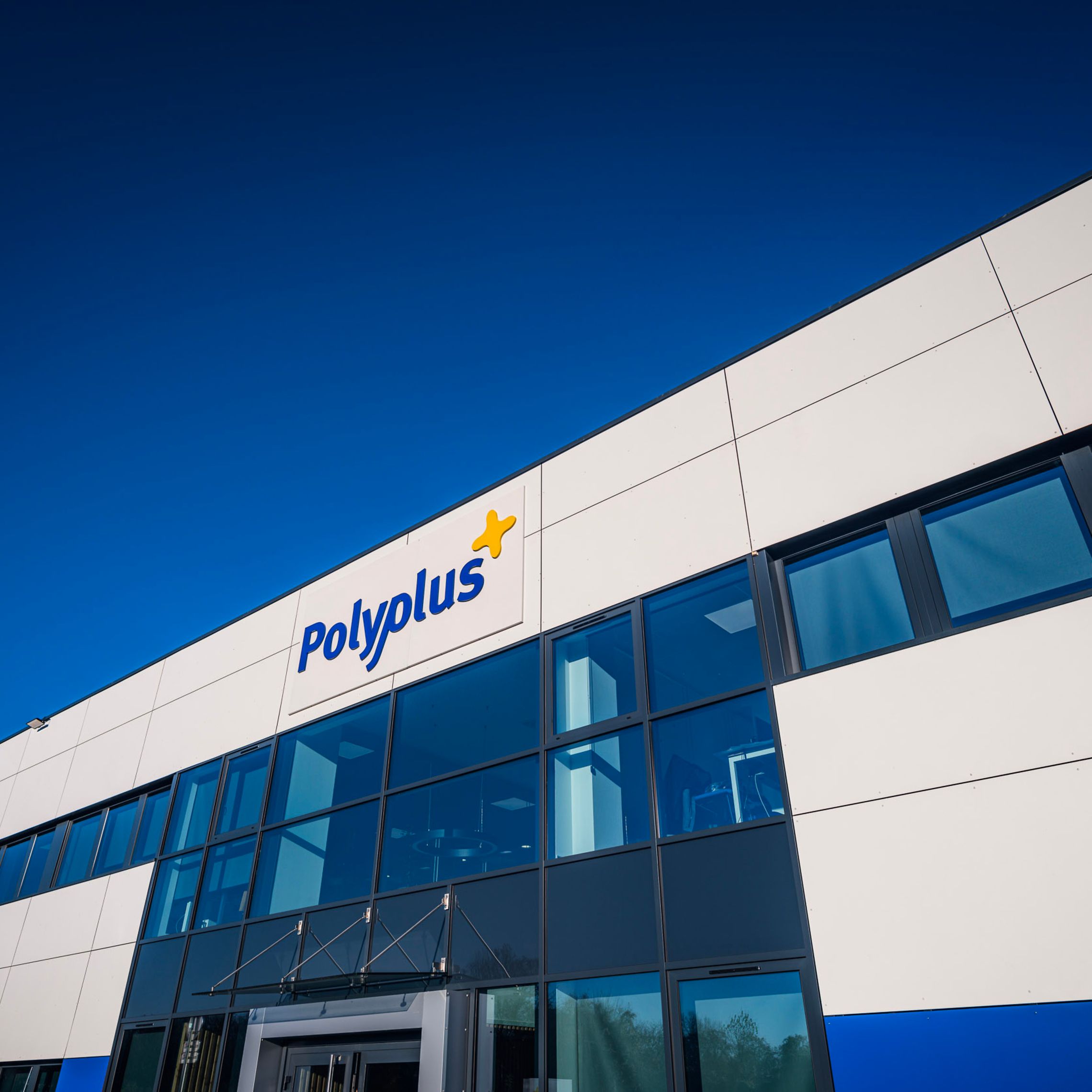 Polyplus Integration | Sartorius