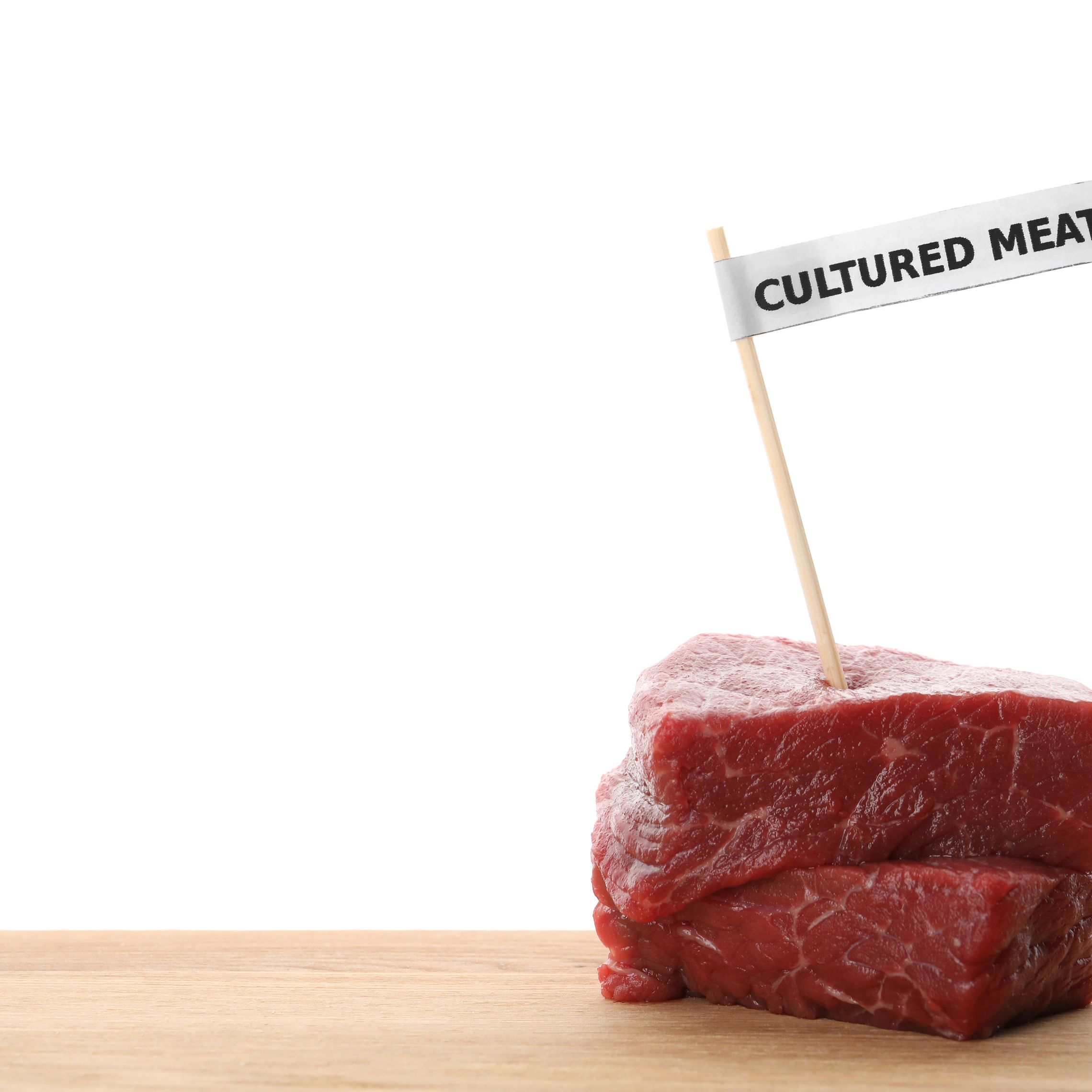 Cultivated Meat: Are We at the Tipping Point?