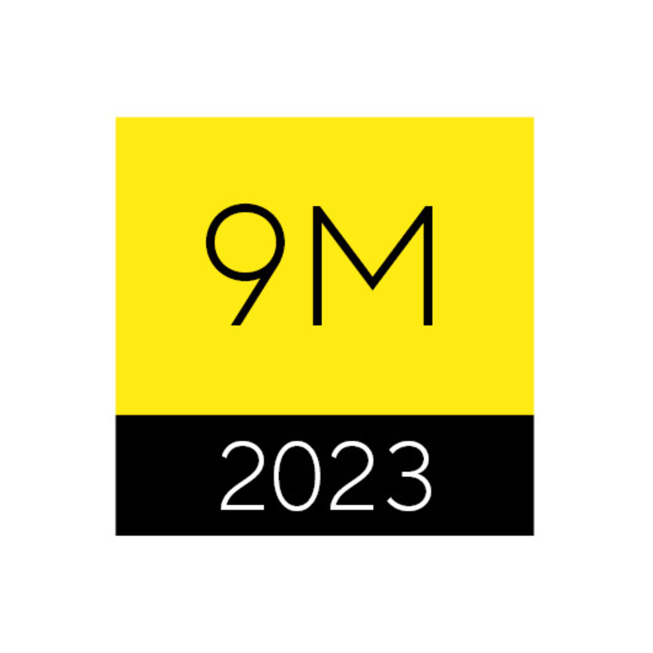 quarter-figures-9m-2023-weiss-jpg.jpg