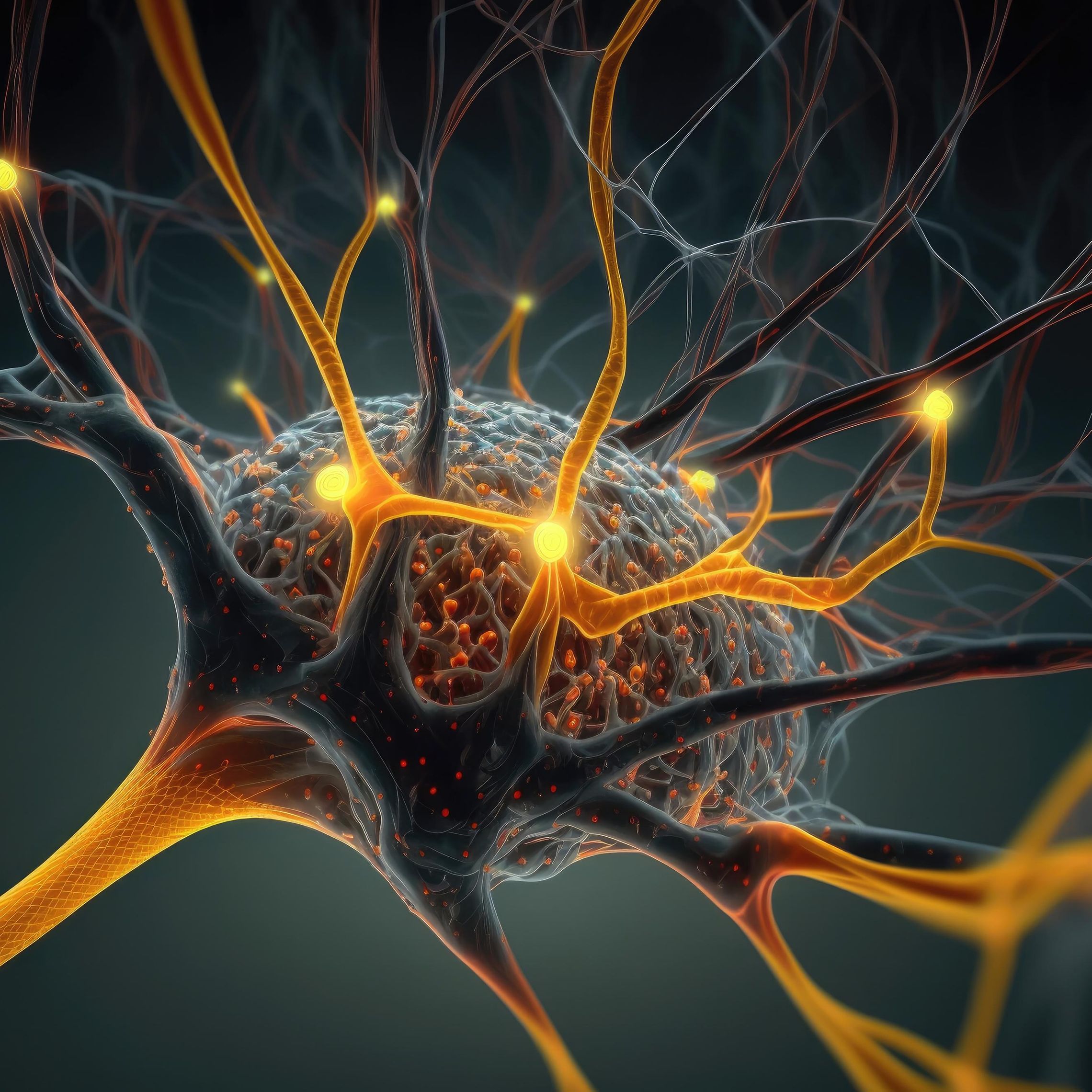 iPSC-Derived Motor Neurons and Microglia from ALS Background Display ...