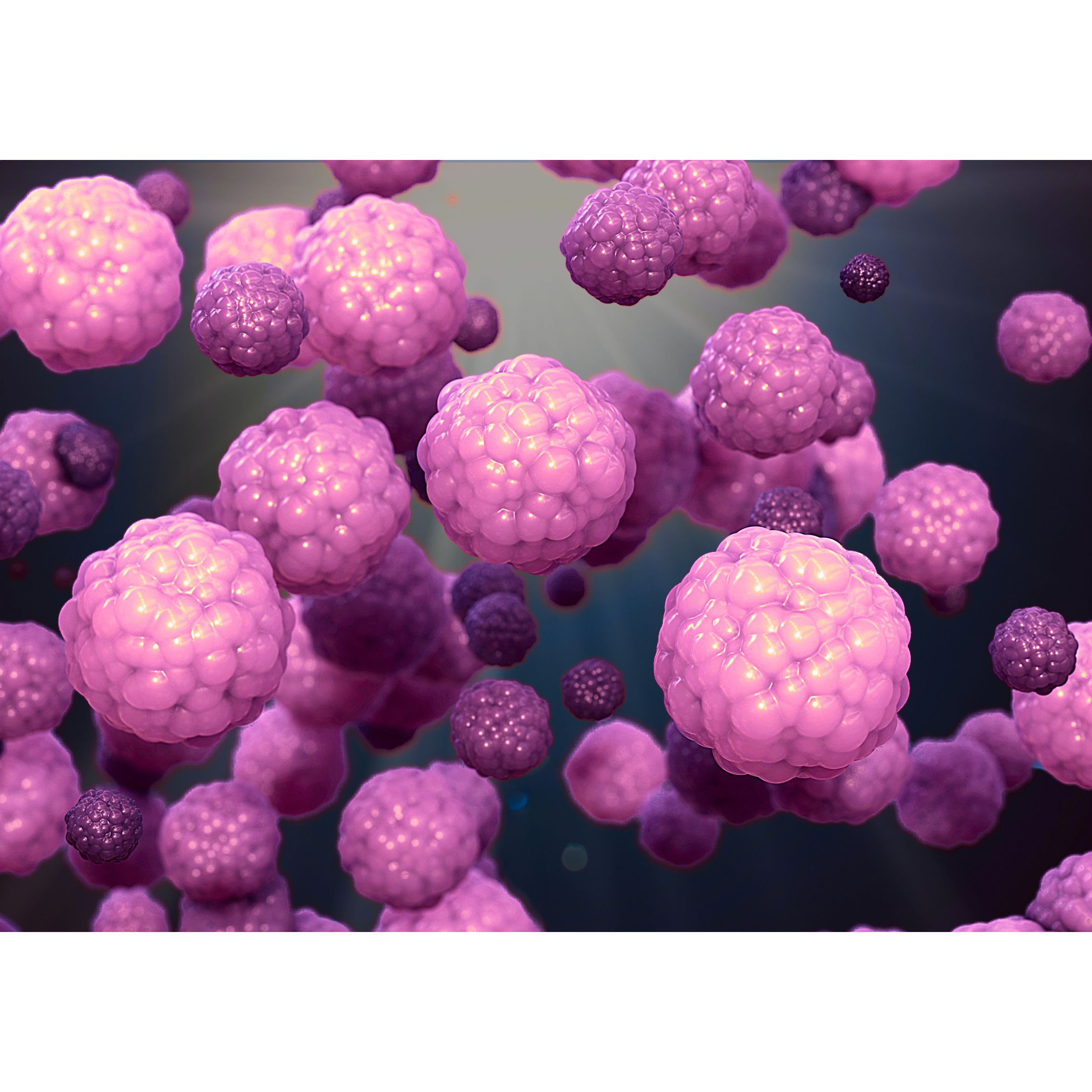 Let’s Talk About the Sticky Situation that is Transferring Organoids ...