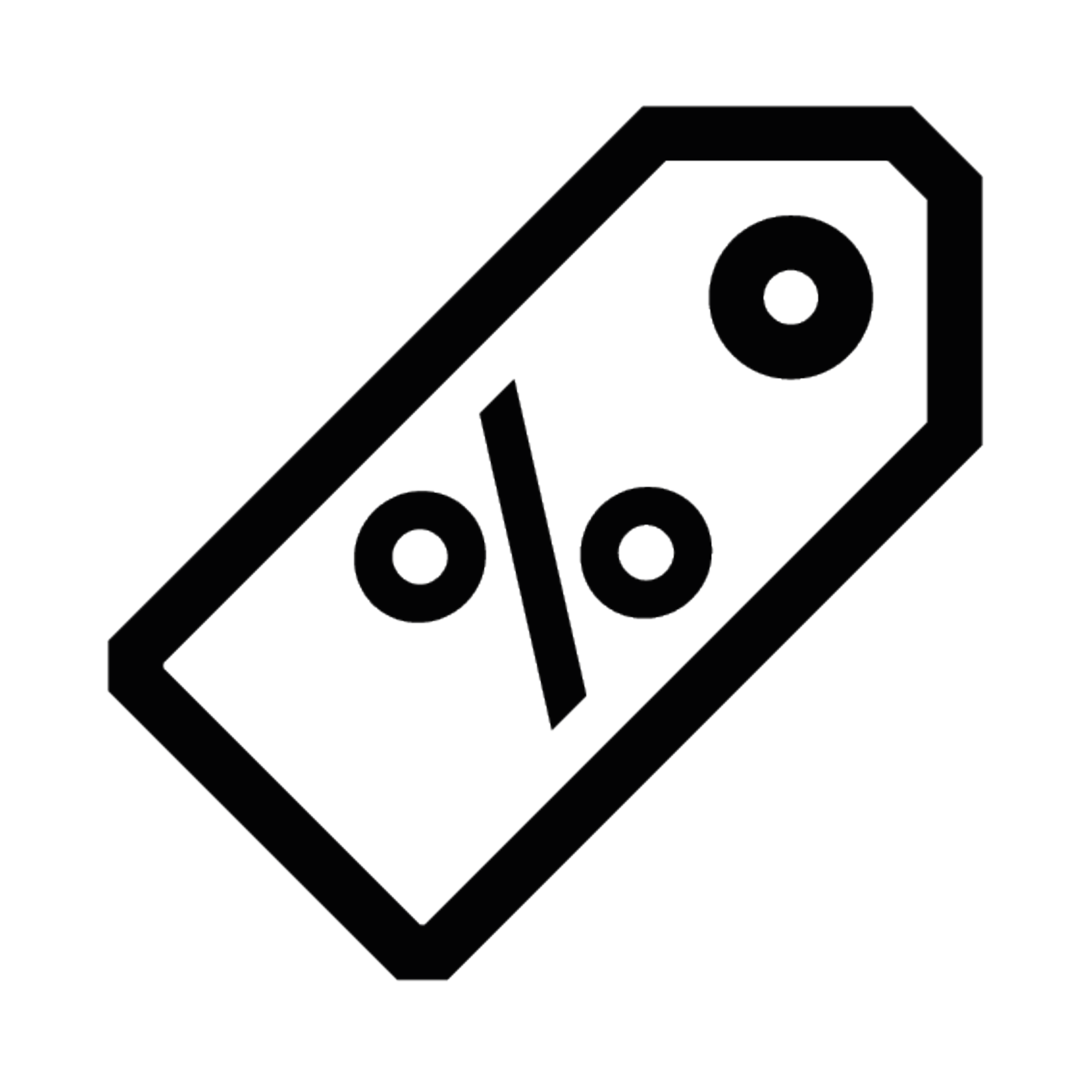 Product Promotions | Sartorius