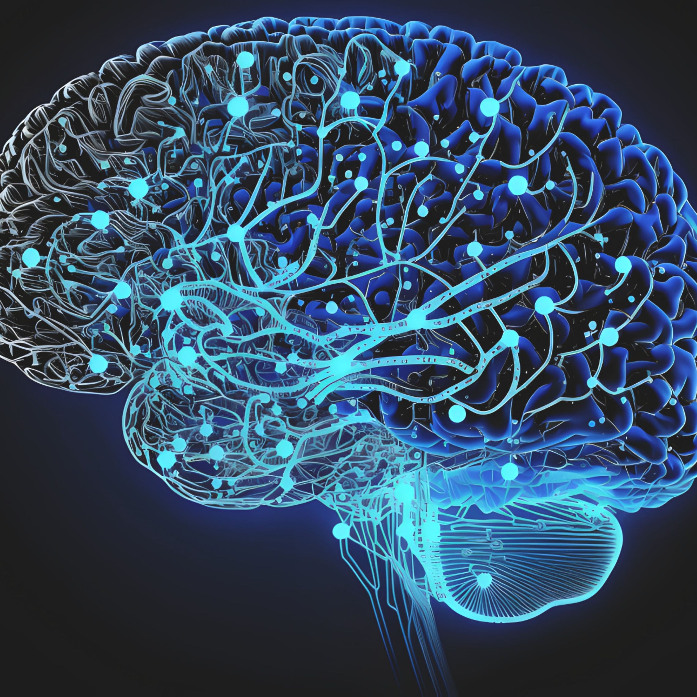 Utilizing Advanced Cell Models to Investigate Neurological Diseases and ...