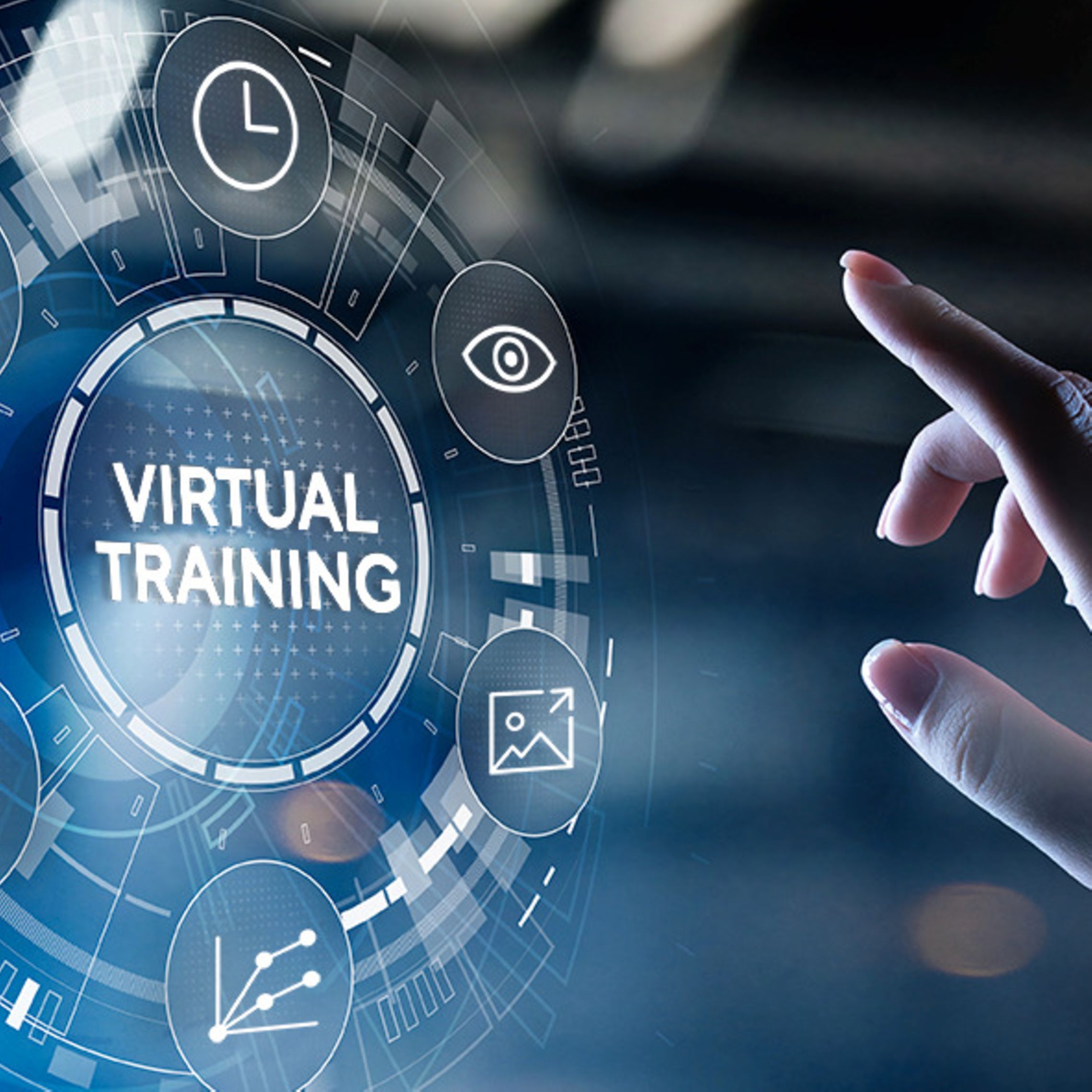 Incucyte® Virtual Training Series 2024
