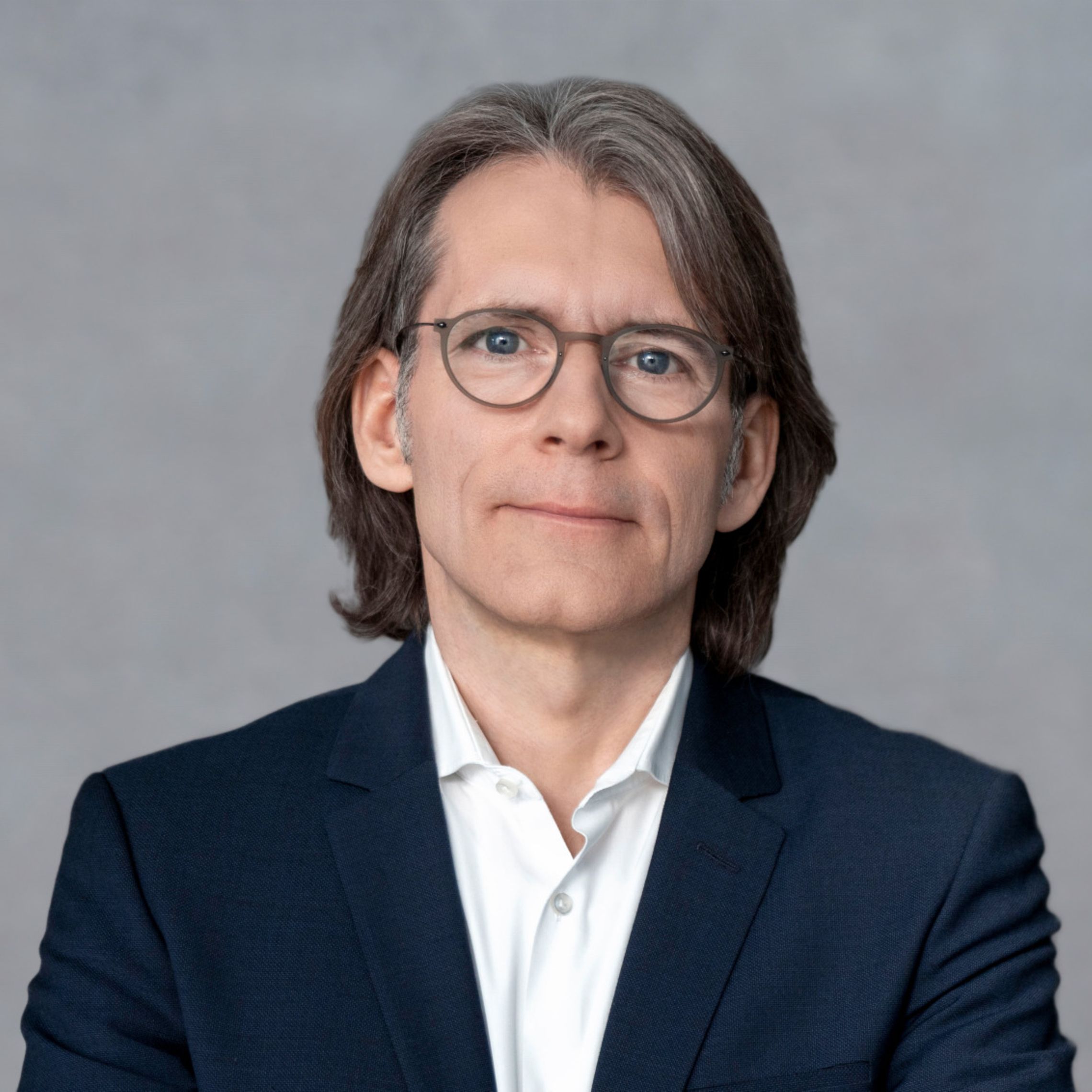 Sartorius AG: After more than 20 years as CEO, Joachim Kreuzburg will not pursue another term in ...