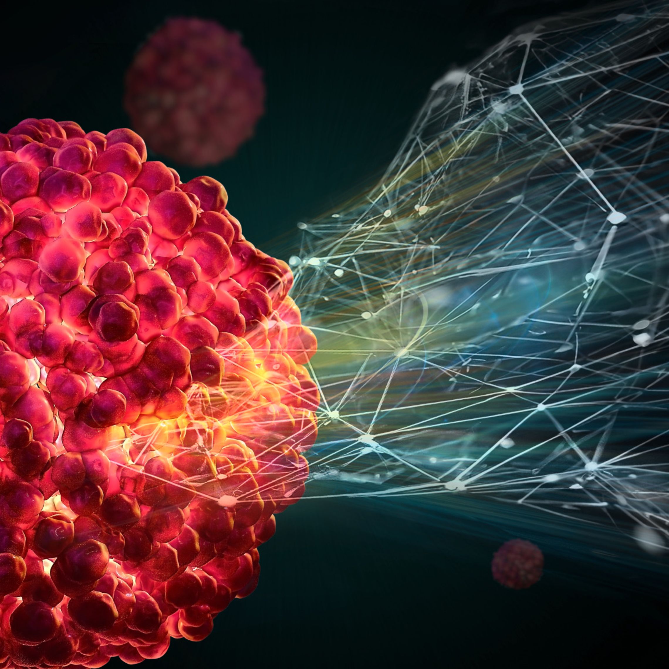 Advanced Cell Models for Scalable and Reproducible Disease Models ...