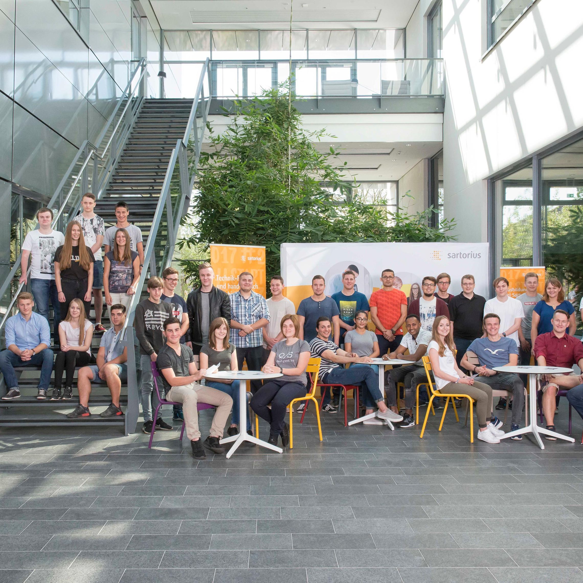 2017-07-31-sartorius-begruesst-neue-auszubildende.jpg