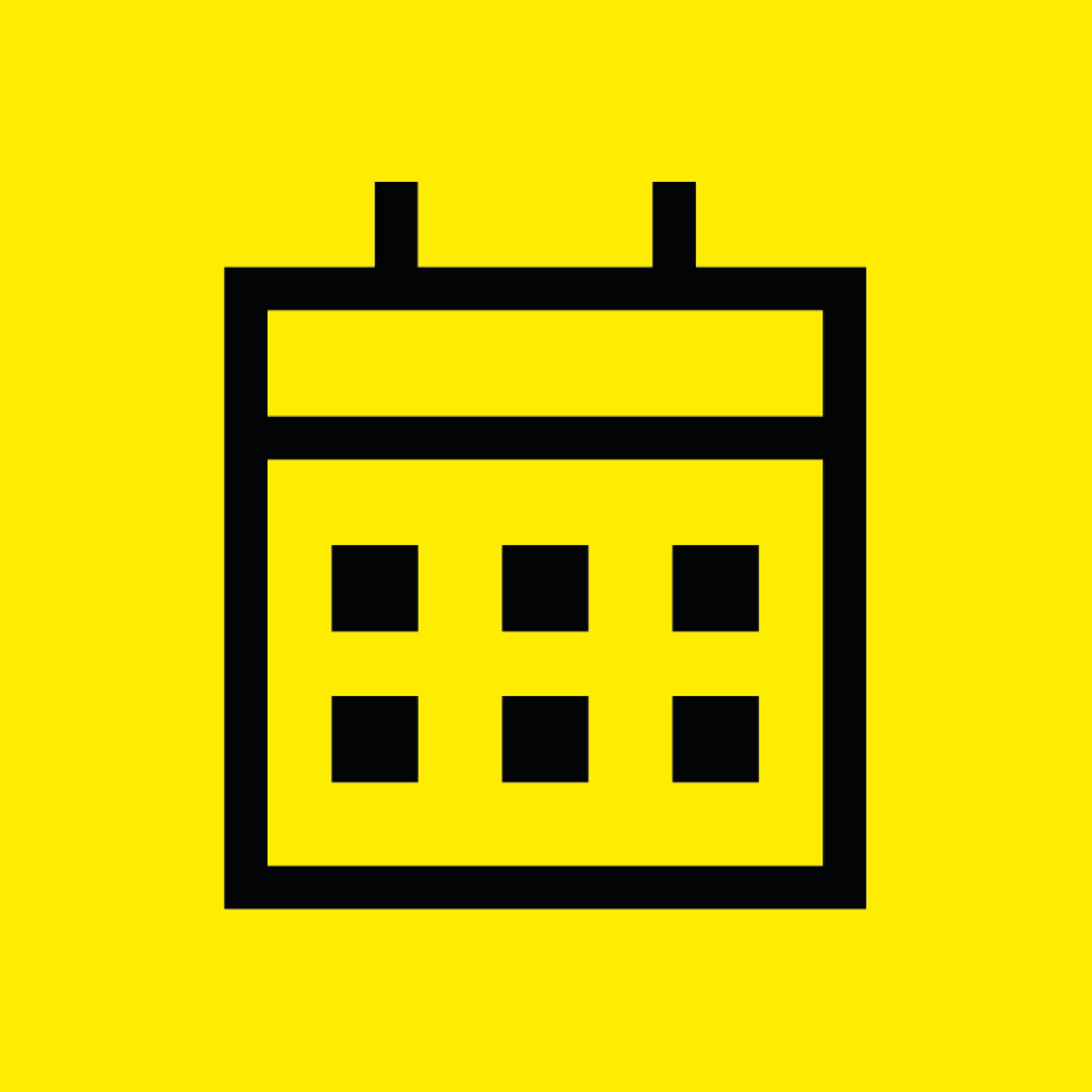 Finanzkalender | Sartorius AG