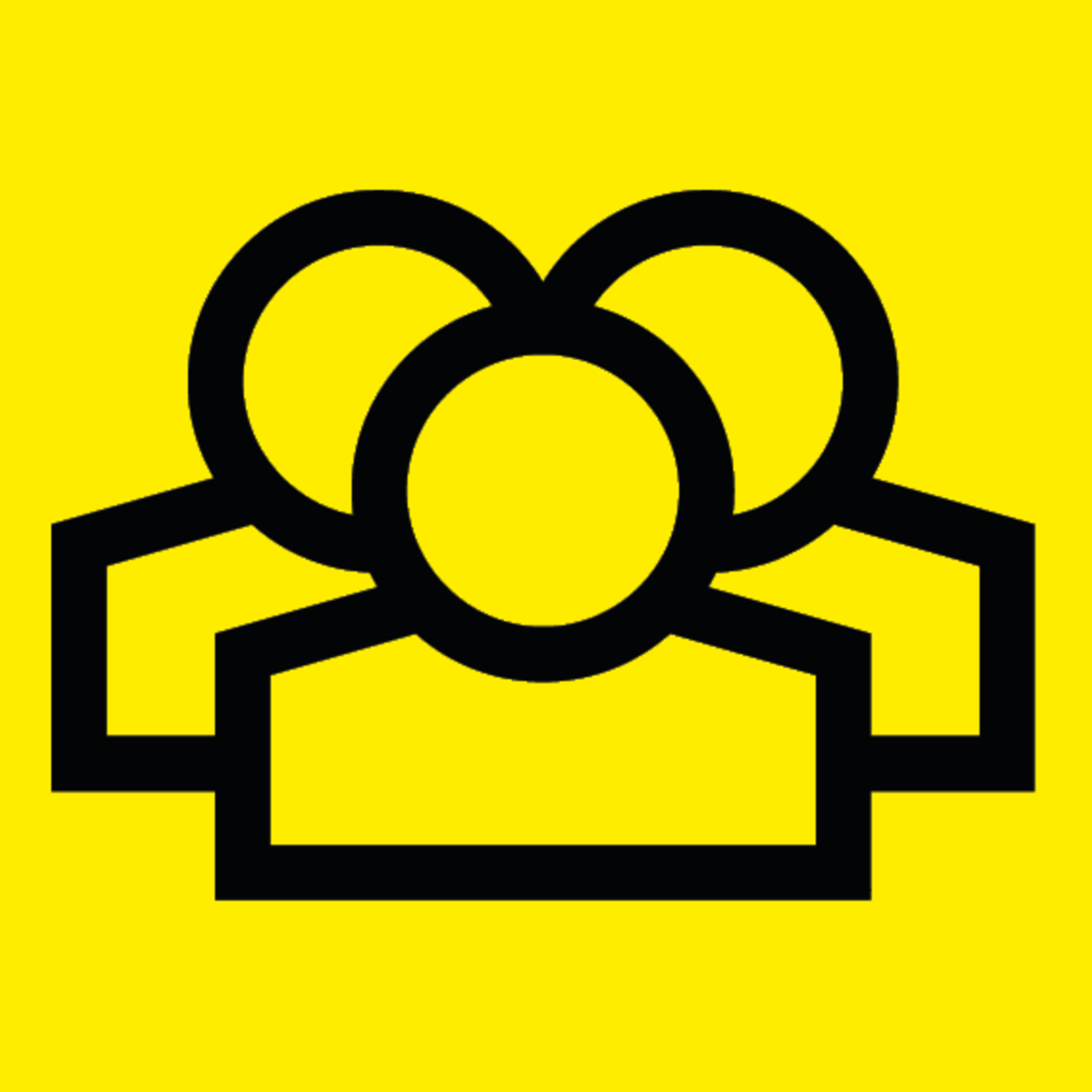 Management | Sartorius