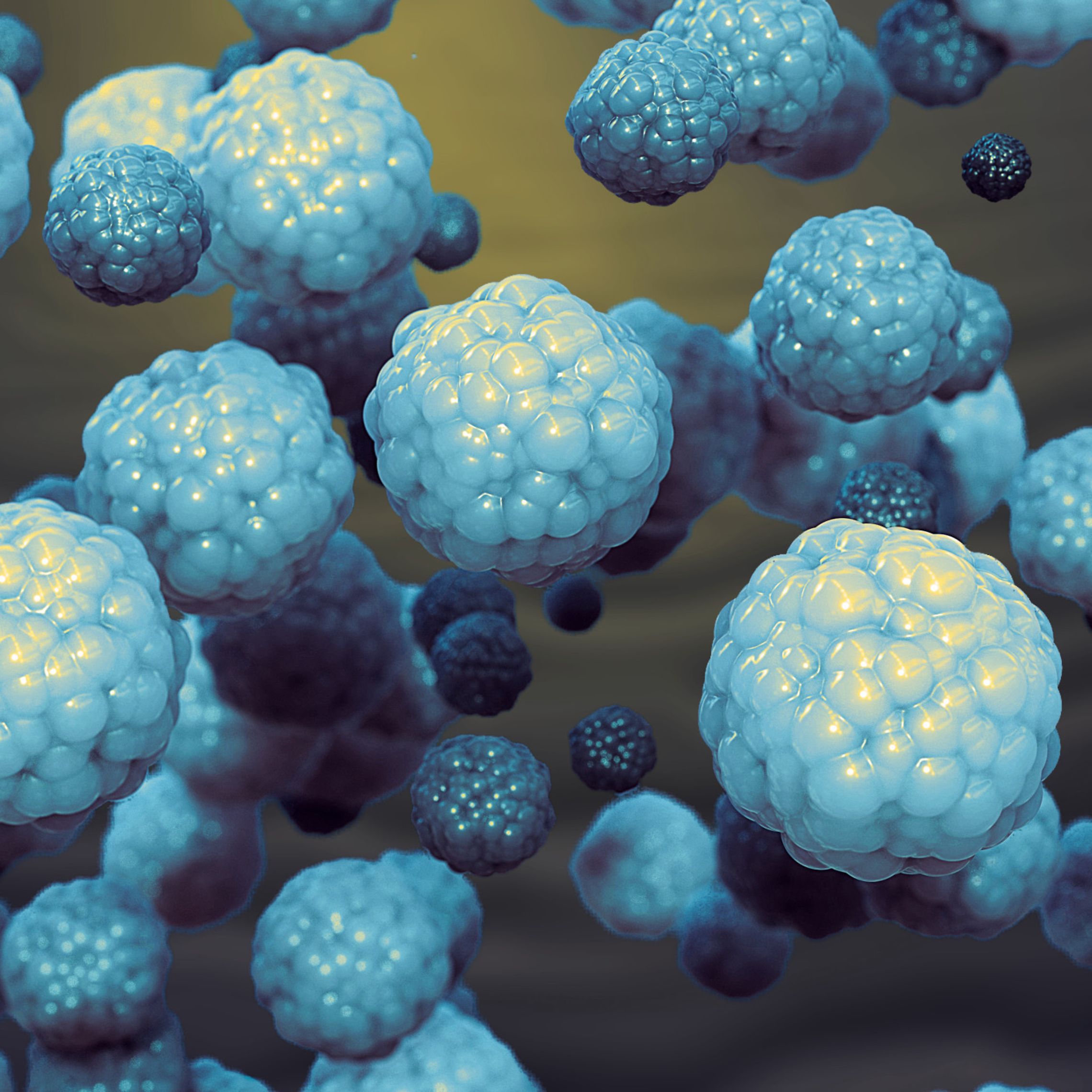 Illuminating Organs with Organoids On-Demand Webinar | Sartorius