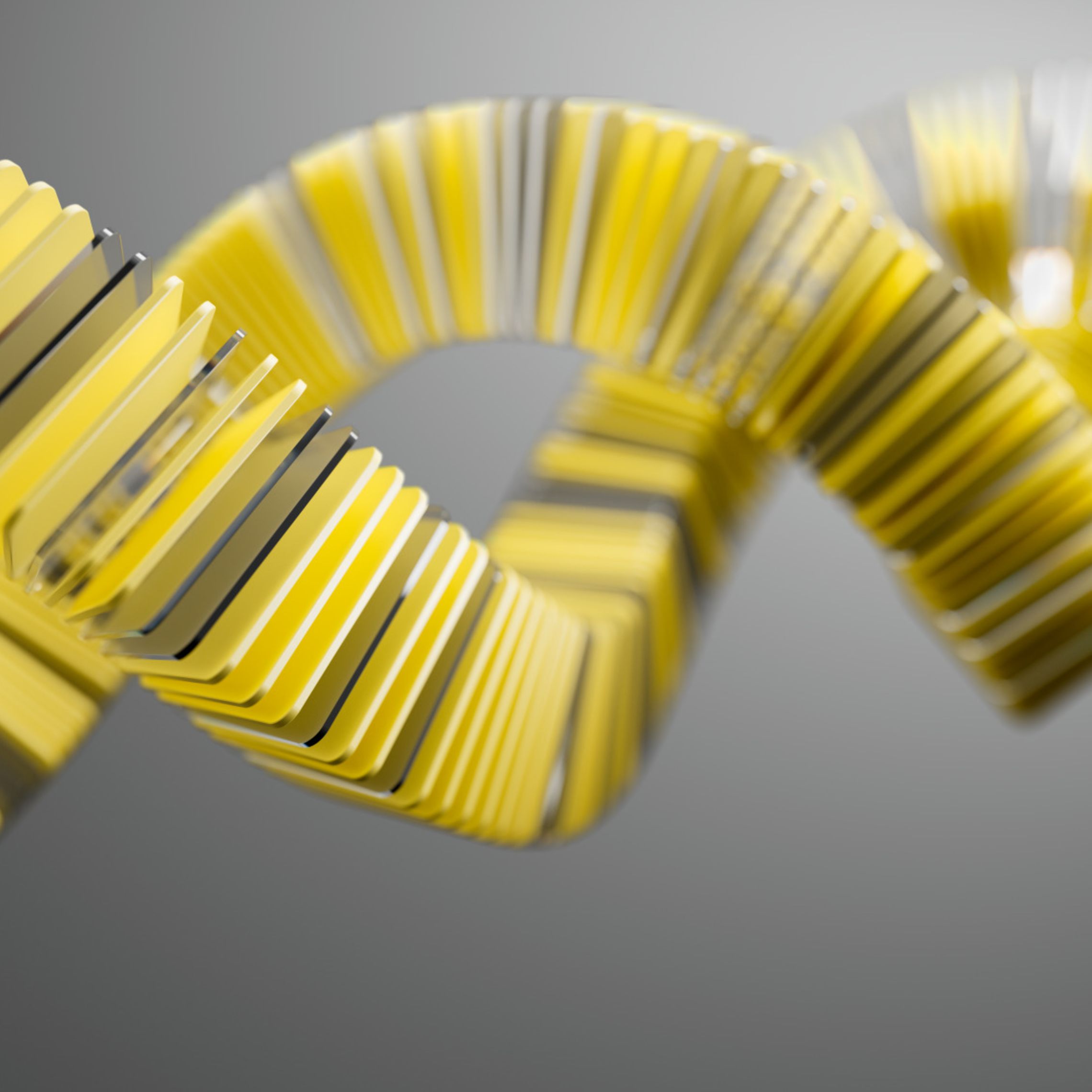 Gene Therapy Solutions | Sartorius