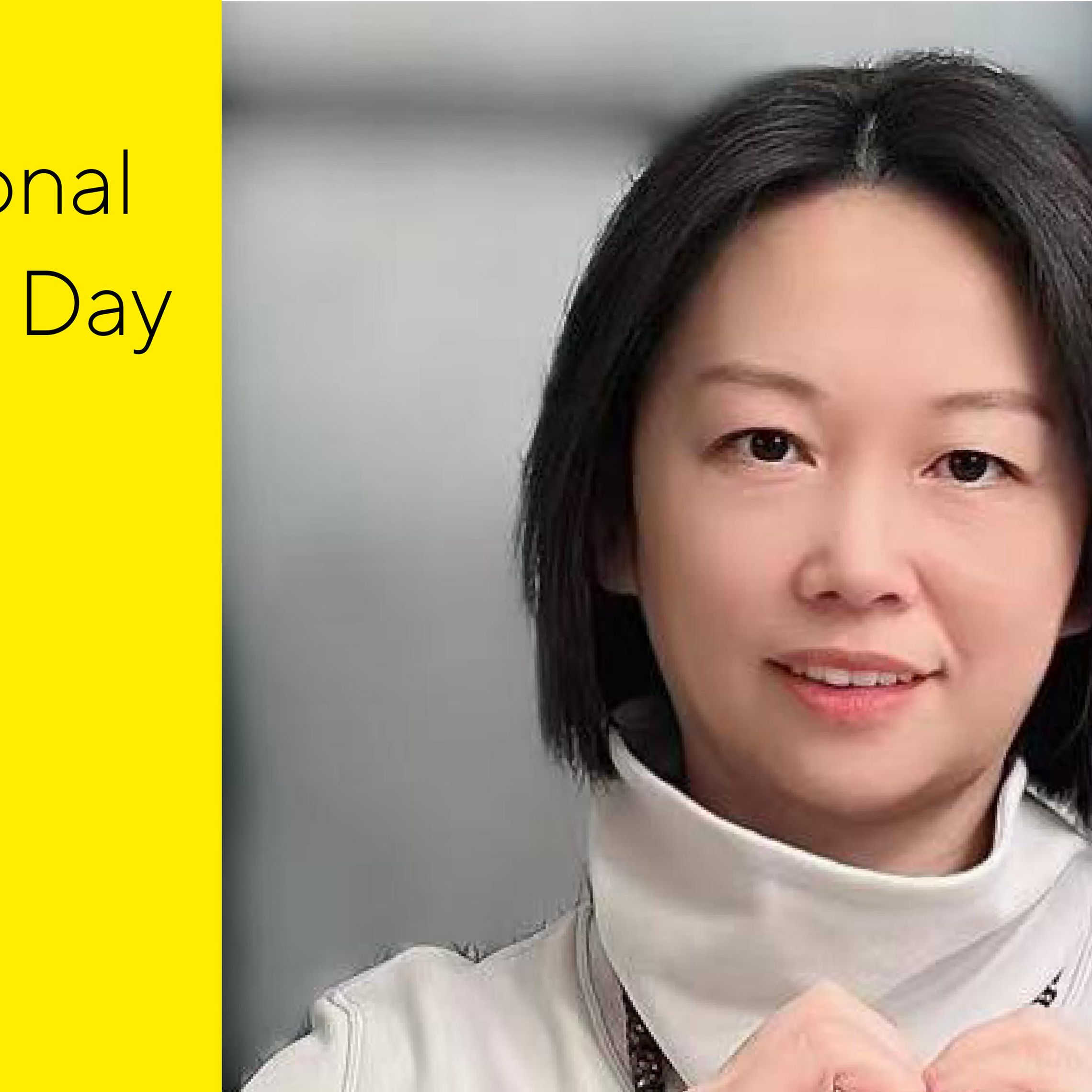 Kimberly Wicklund's Instagram, Twitter & Facebook on IDCrawl