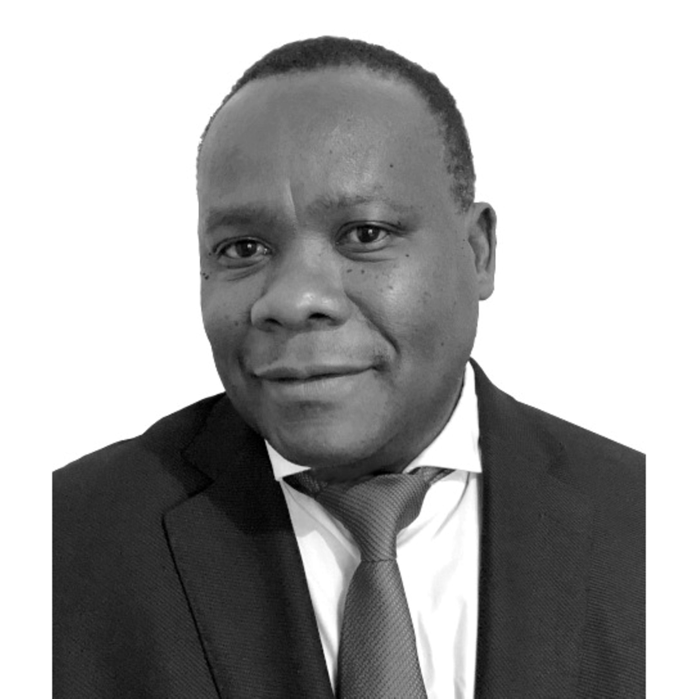 PEGS Boston 2024 | Sartorius