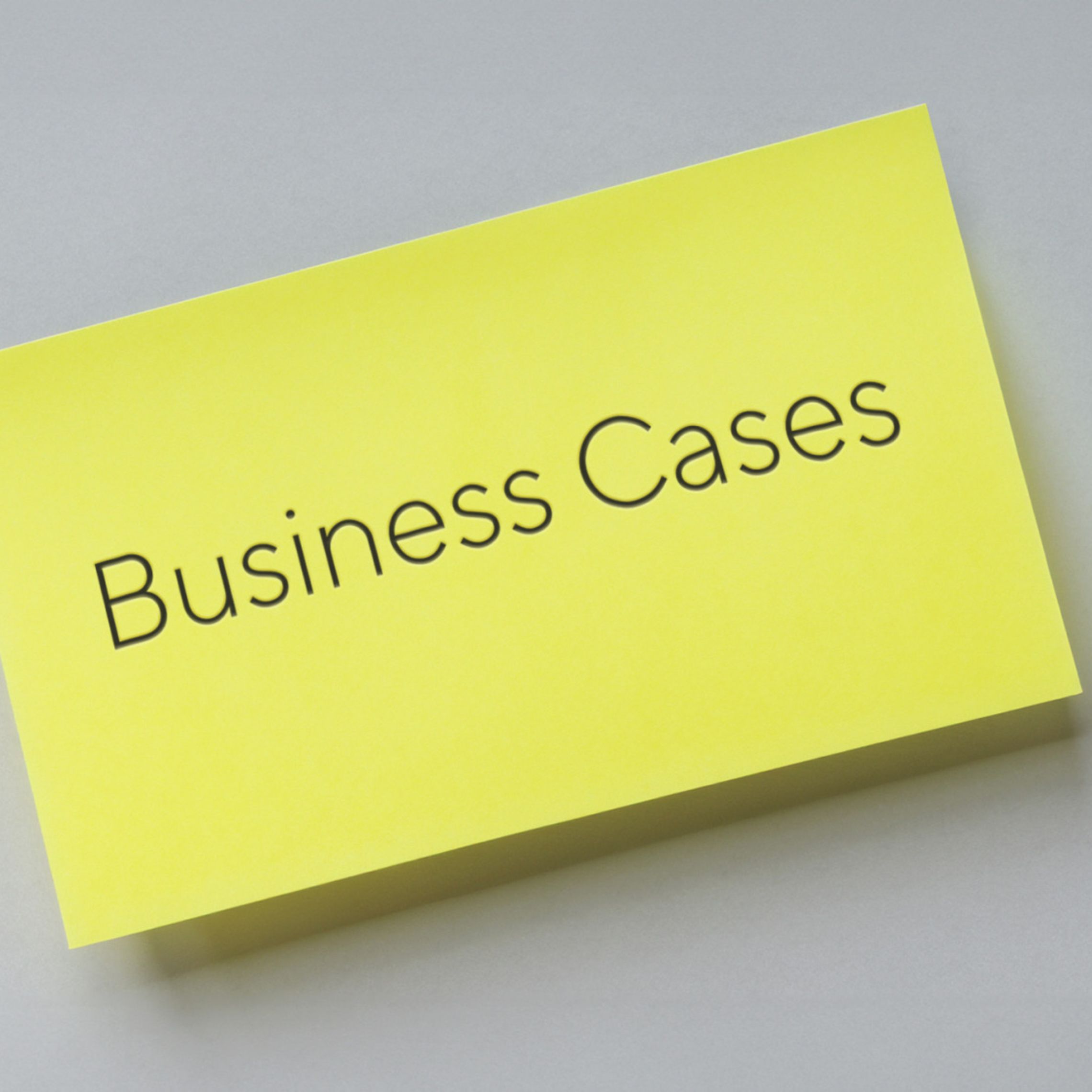 Case Studies for Quality Control | Sartorius